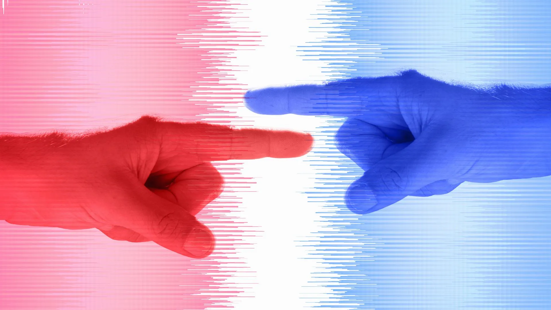 Gen-Z is not broken—the American dream is - Fast Company