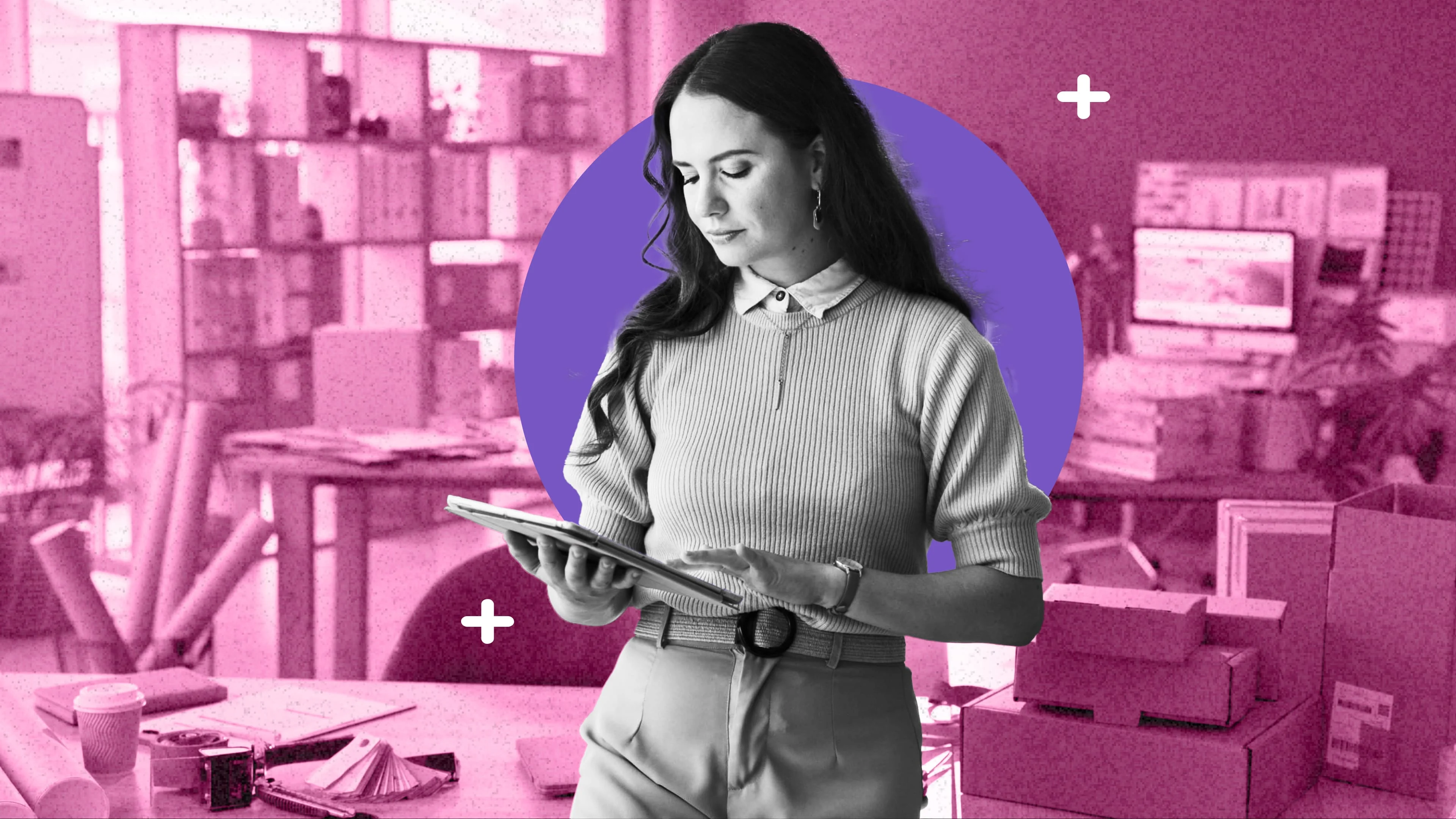 How and why you should avoid the brand imitation trap