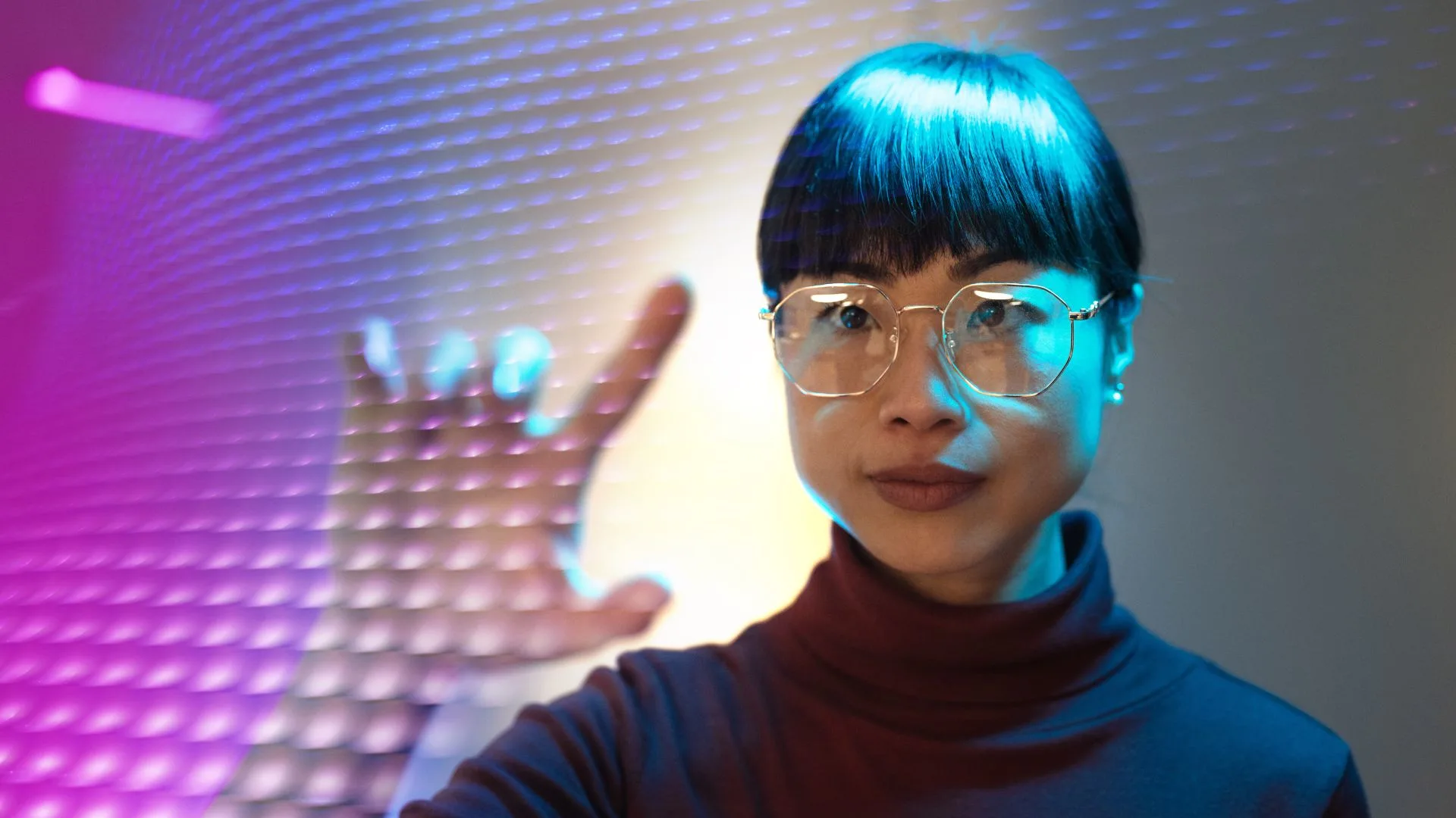 How to empower people through value transformation - Fast Company