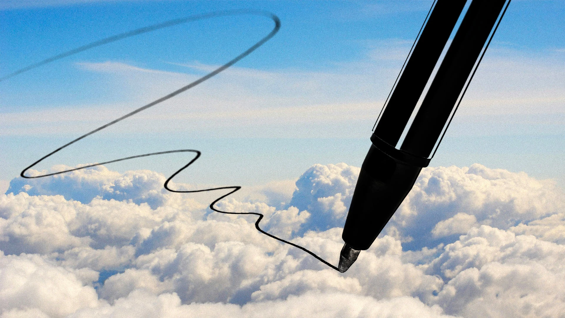 Why DocuSign stock is on fire today - Fast Company