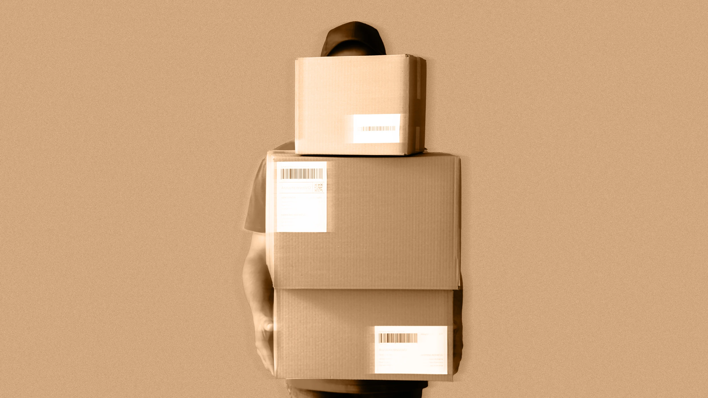 This free app automatically tracks all of your incoming packages - Fast ...