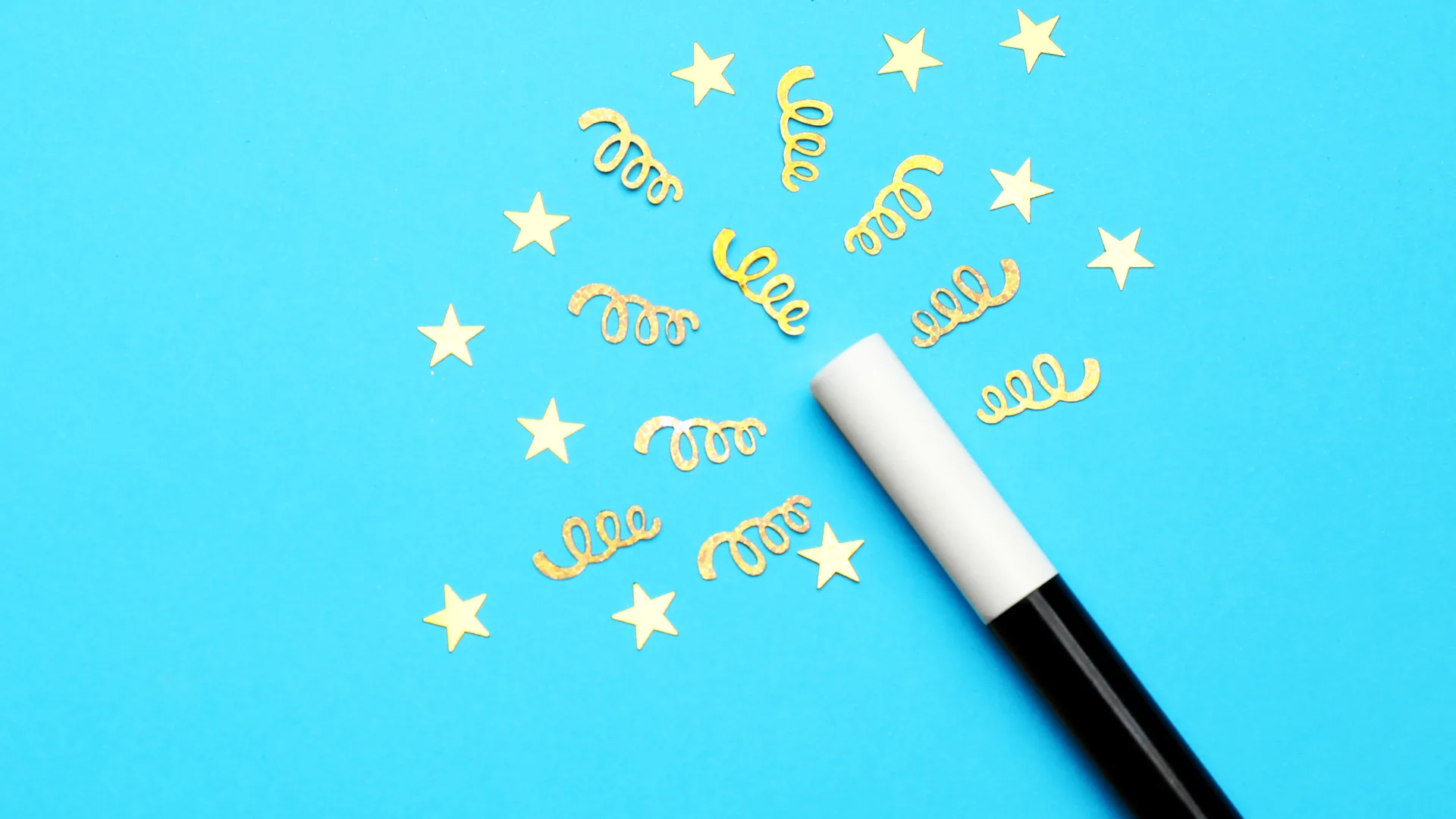 Exceeding expectations: lessons from Disney’s Pixie Dust - Fast Company