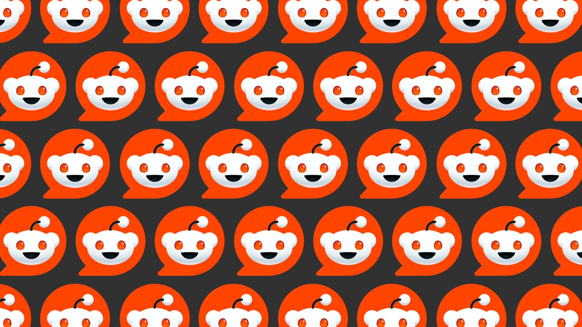 Reddit rolls out its own AI search tool after cracking down on AI ...