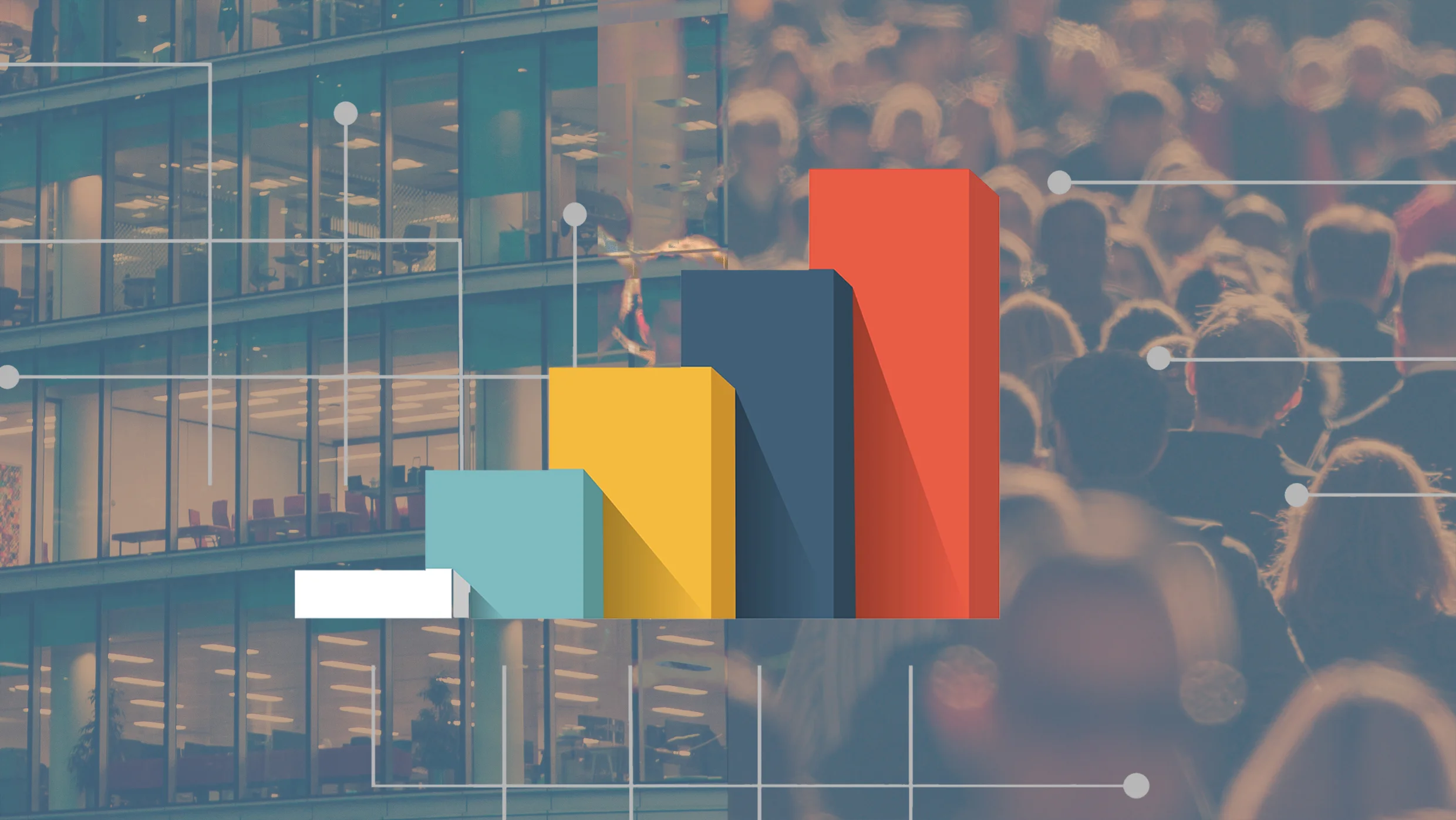 Job market trends for 2025 - Fast Company