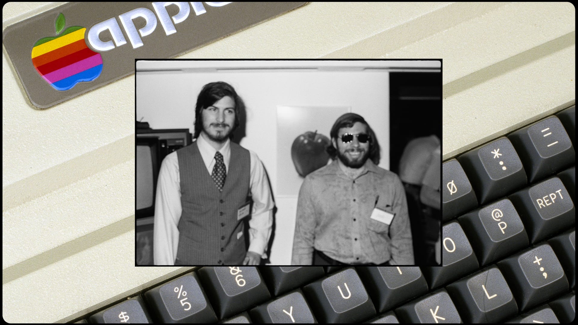 Apple ipo store