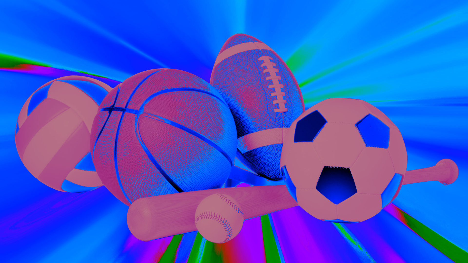 Sports podcaster Pablo Torre: how streaming affects viewership - Fast Company