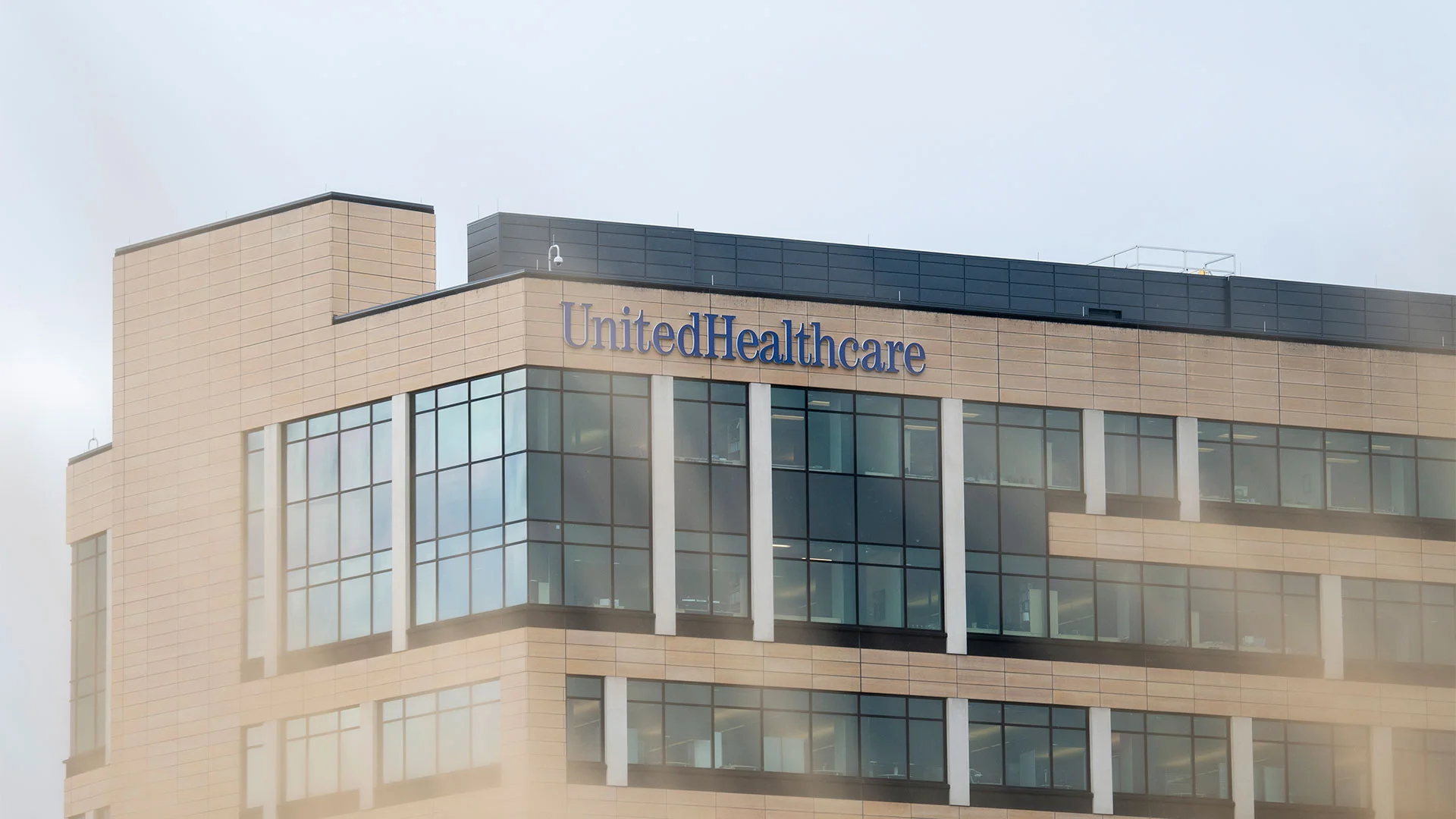 In wake of CEO’s murder, UnitedHealth Group’s public plea falls flat ...