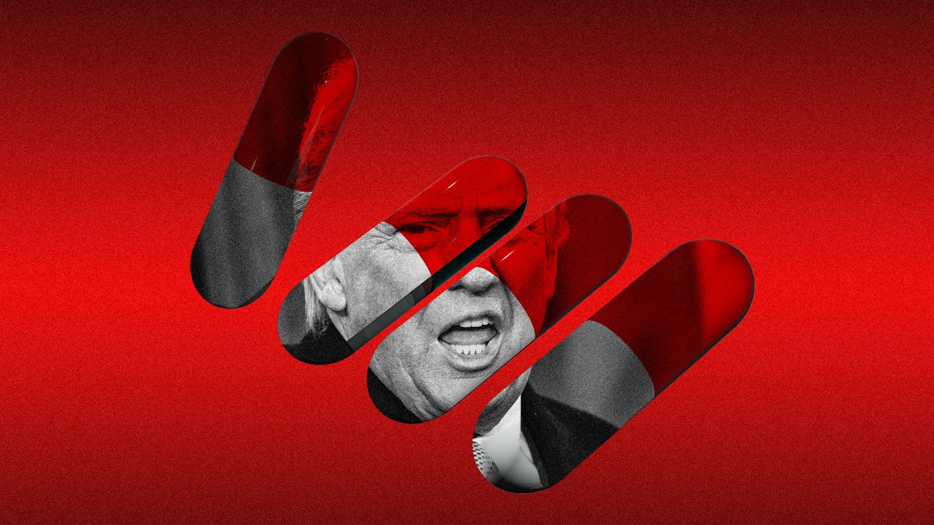 PBM stock prices fall: CVS, UnitedHealth, Cigna dinged by Trump - Fast ...