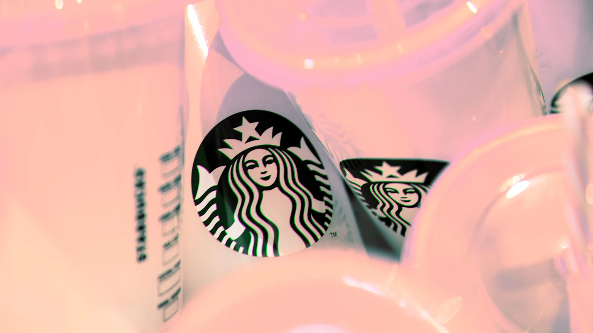 Starbucks coffee strike 2024: Will baristas stop working after vote ...