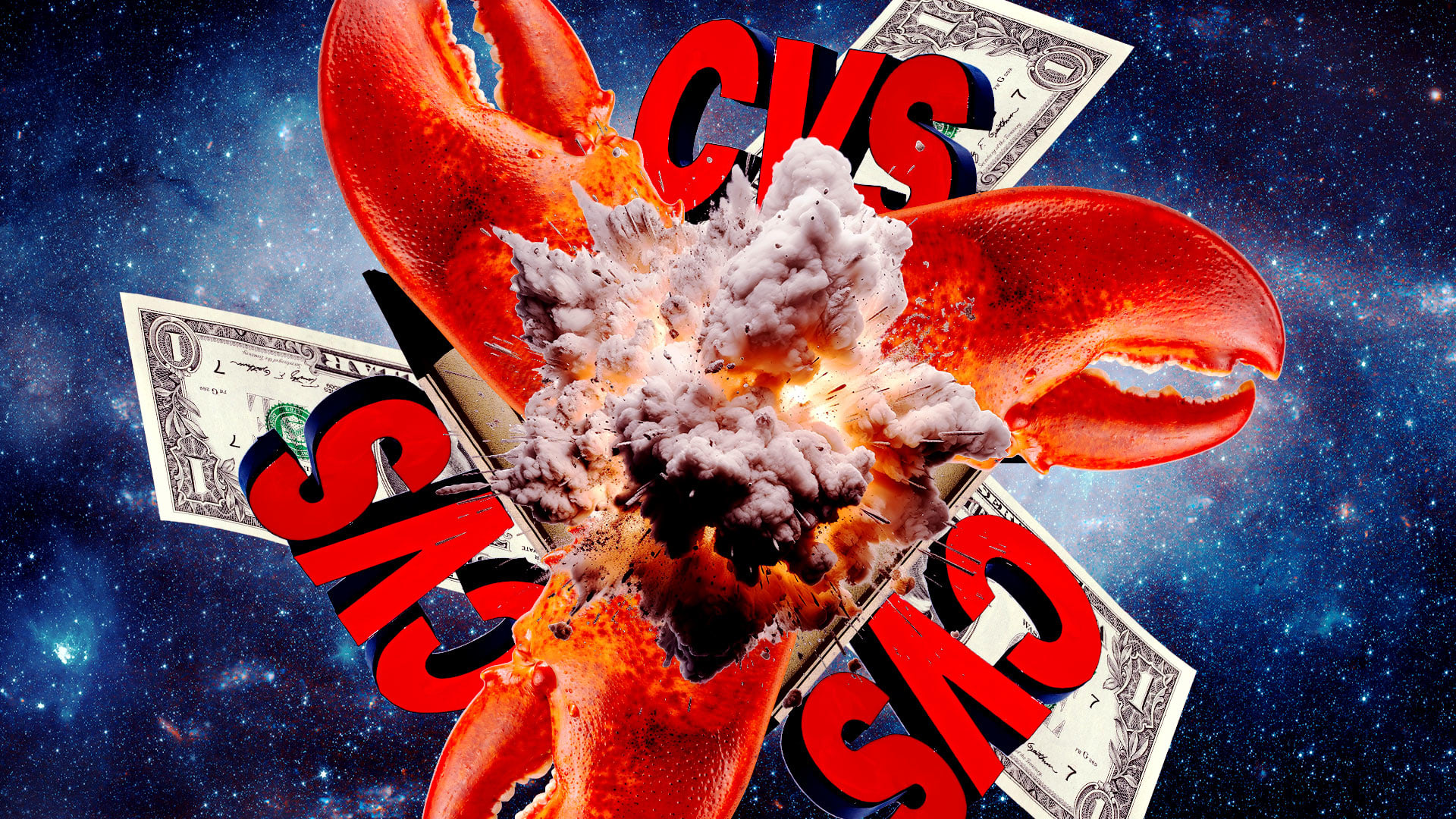 Retail apocalypse: List of store, restaurant closings grew in 2024 ...