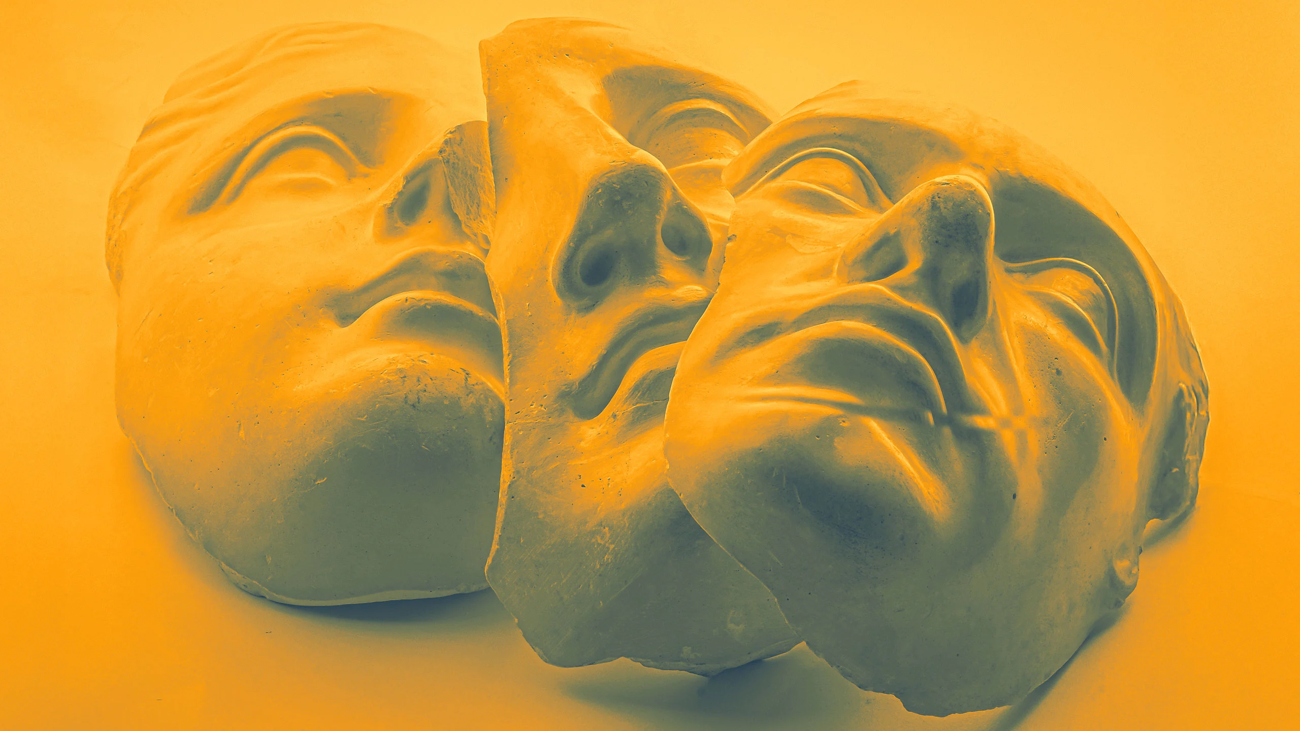 Not so ‘Wicked’ after all. Find authenticity in the era of AI - Fast ...