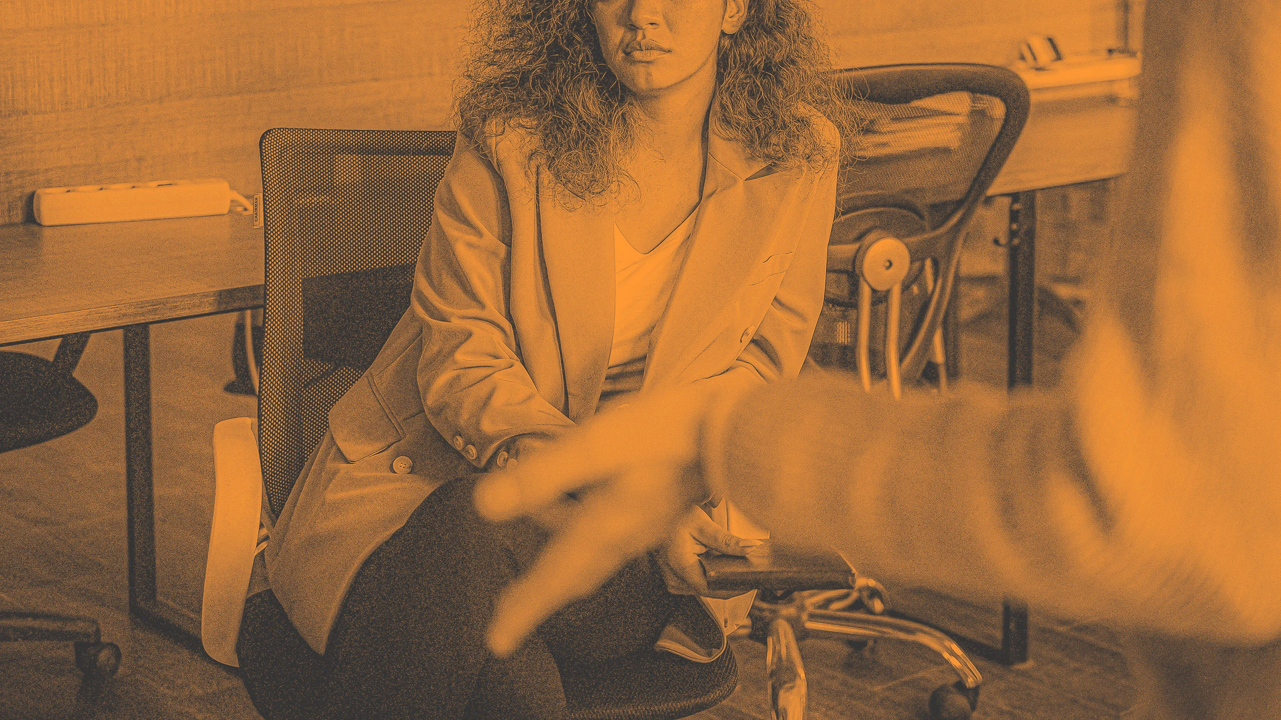 What to do when a coworker tries to sabotage you - Fast Company