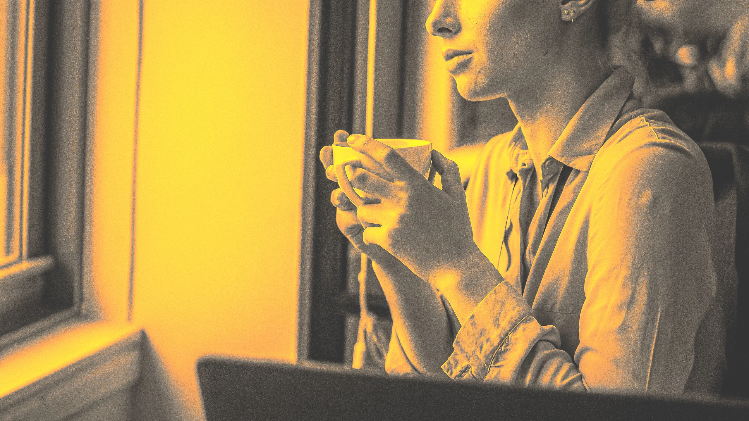 How to handle the end-of-year rush at work - Fast Company