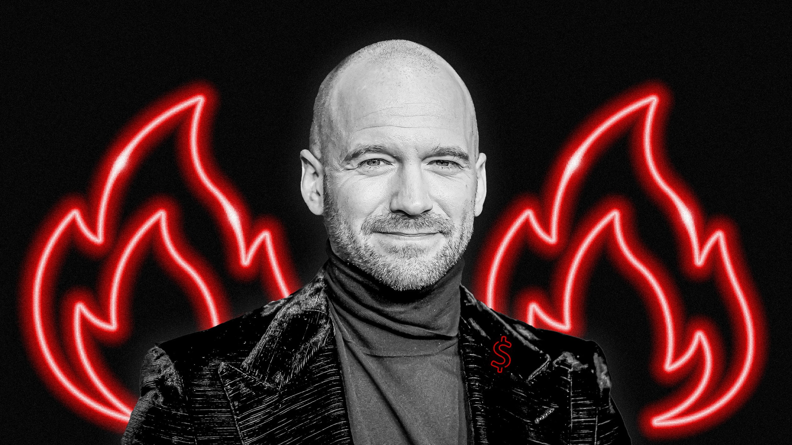 ‘It pivoted into oblivion’: BuzzFeed sold off the company behind ‘Hot Ones’ to pay down its debt ...