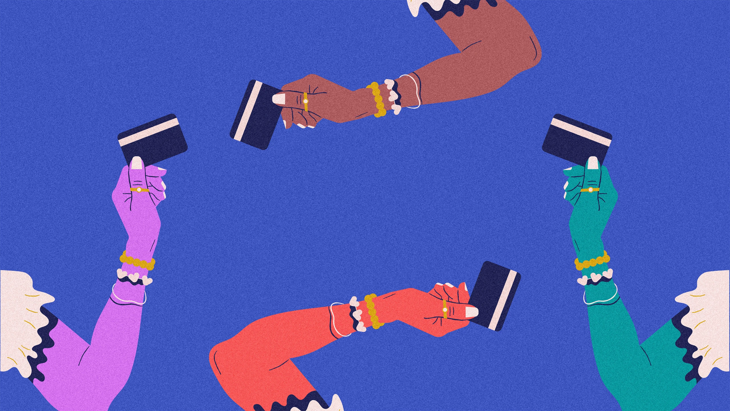 How Experian is redefining credit building - Fast Company