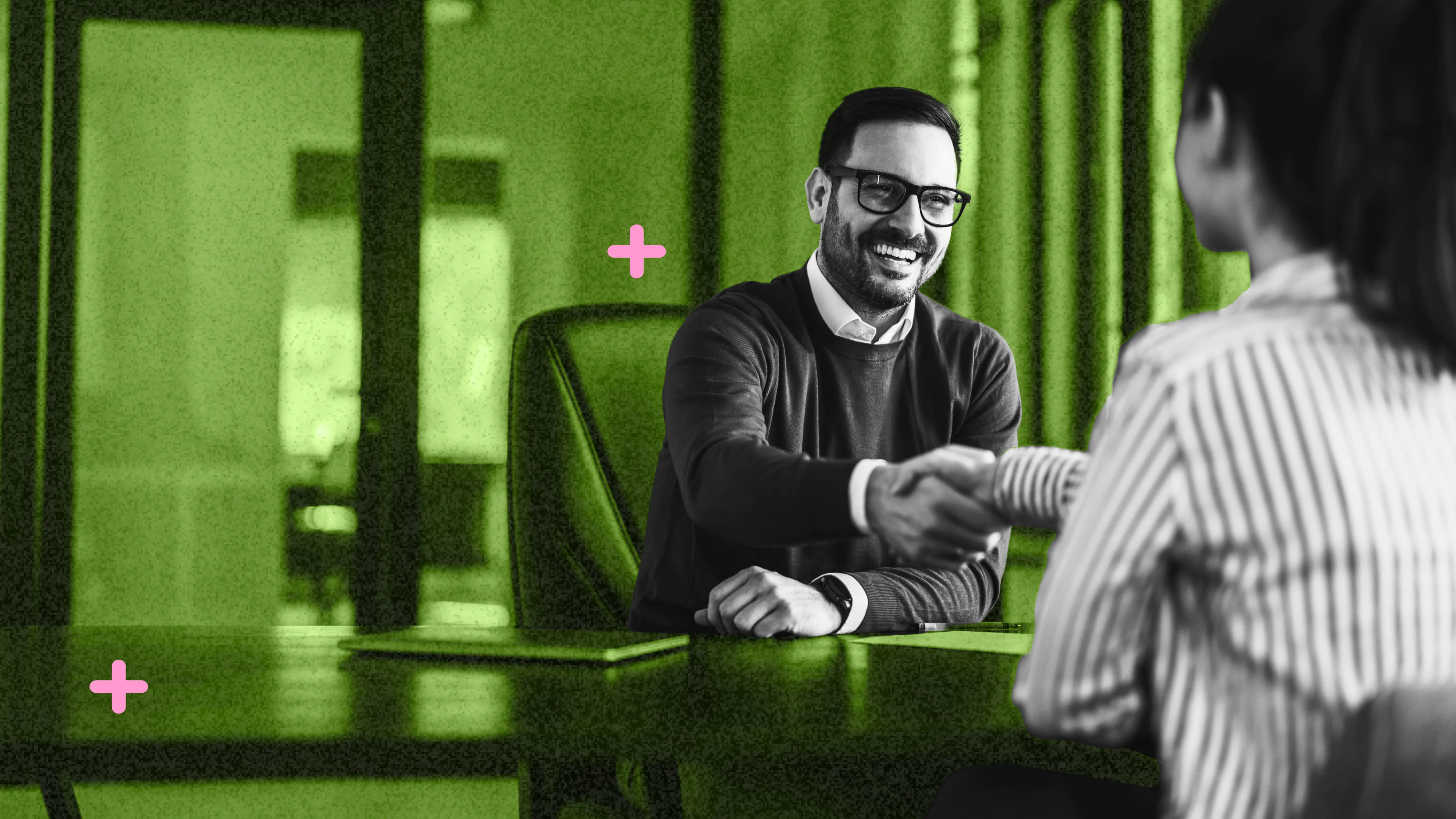 Unlocking SBA funding: Keys to small business success