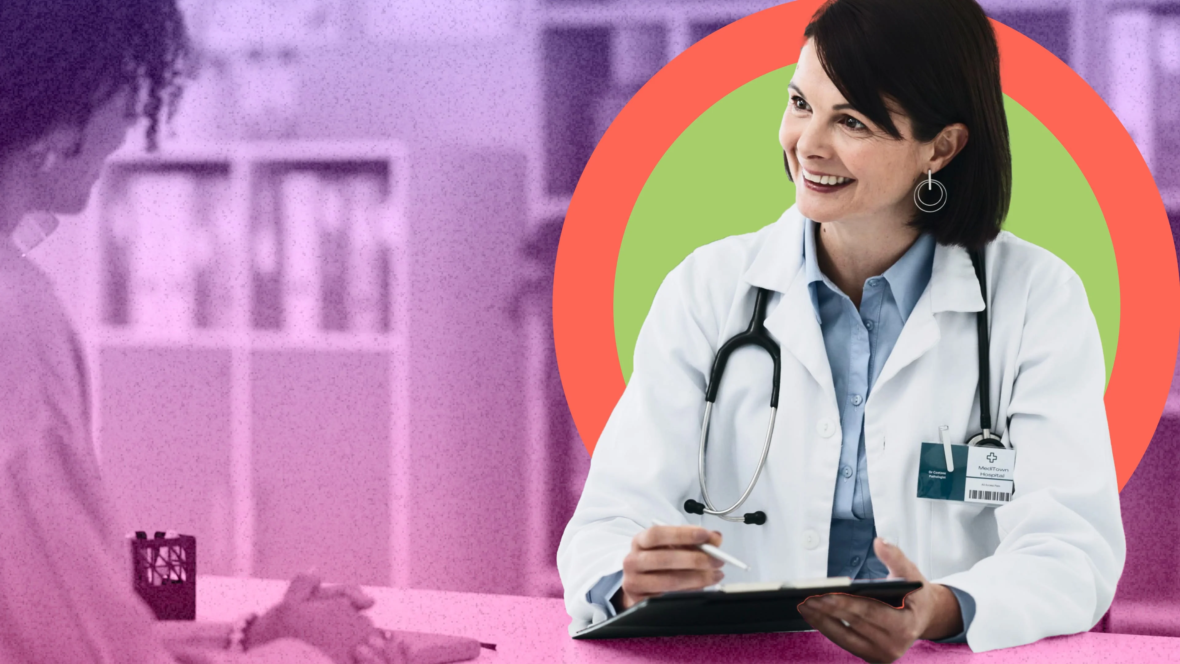 Why the U.S. should adopt a national electronic medical record system ...