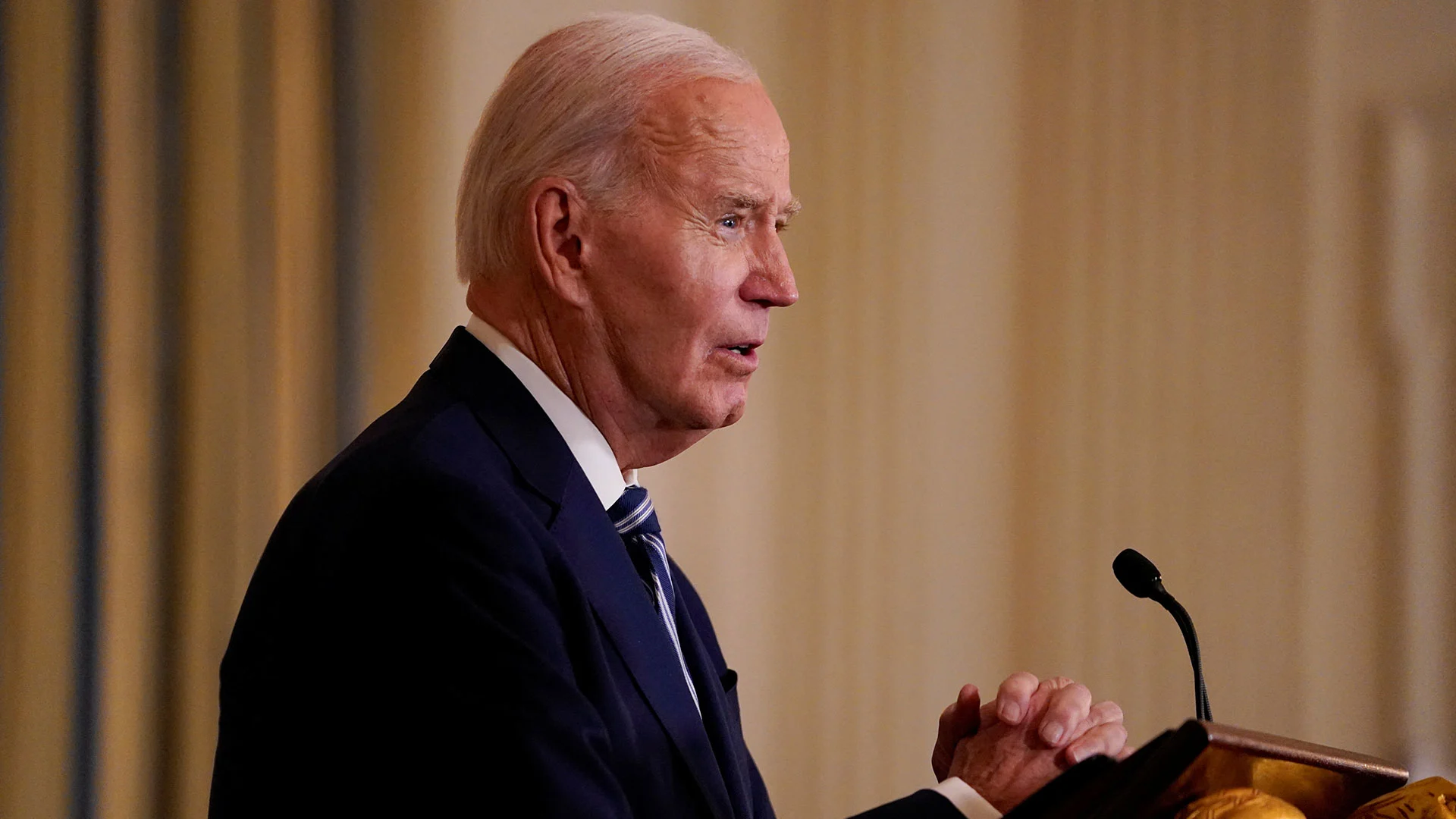 Biden announces two new national monuments in California - Fast Company