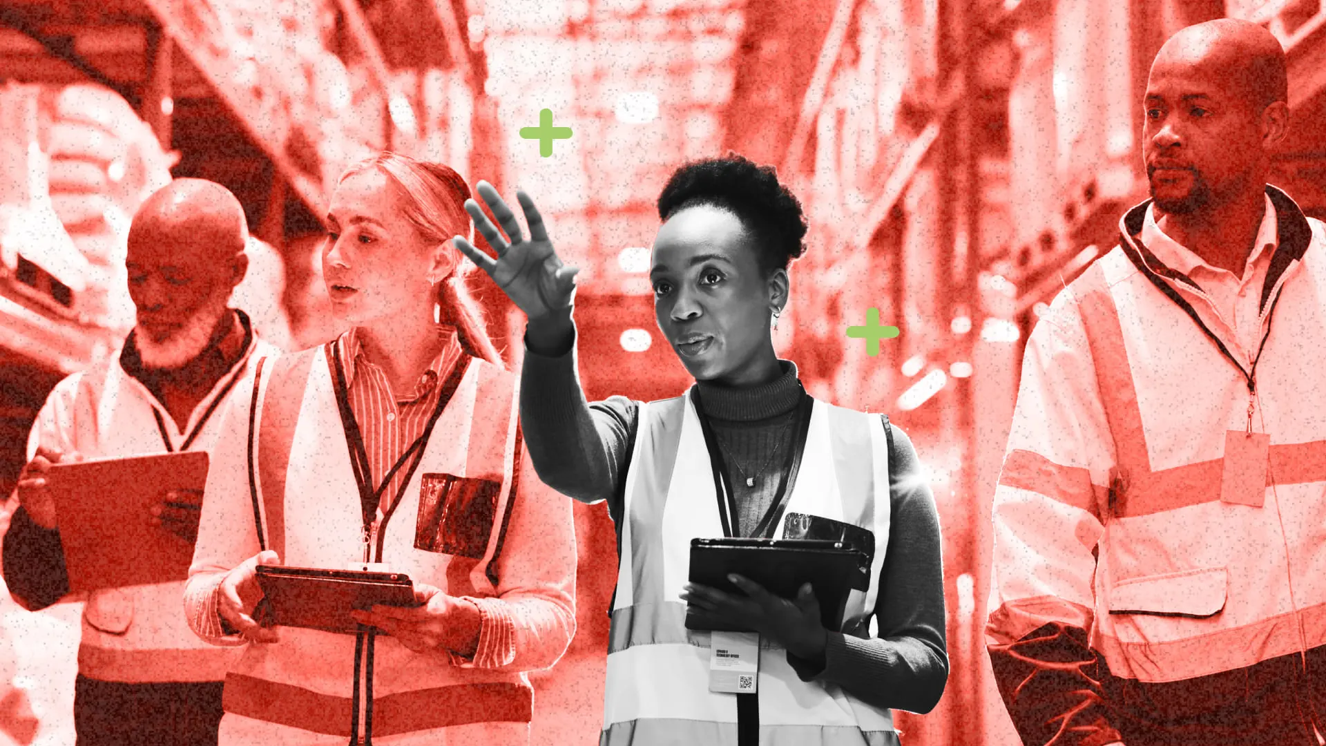 2025 supply chain playbook: Tariff engineering