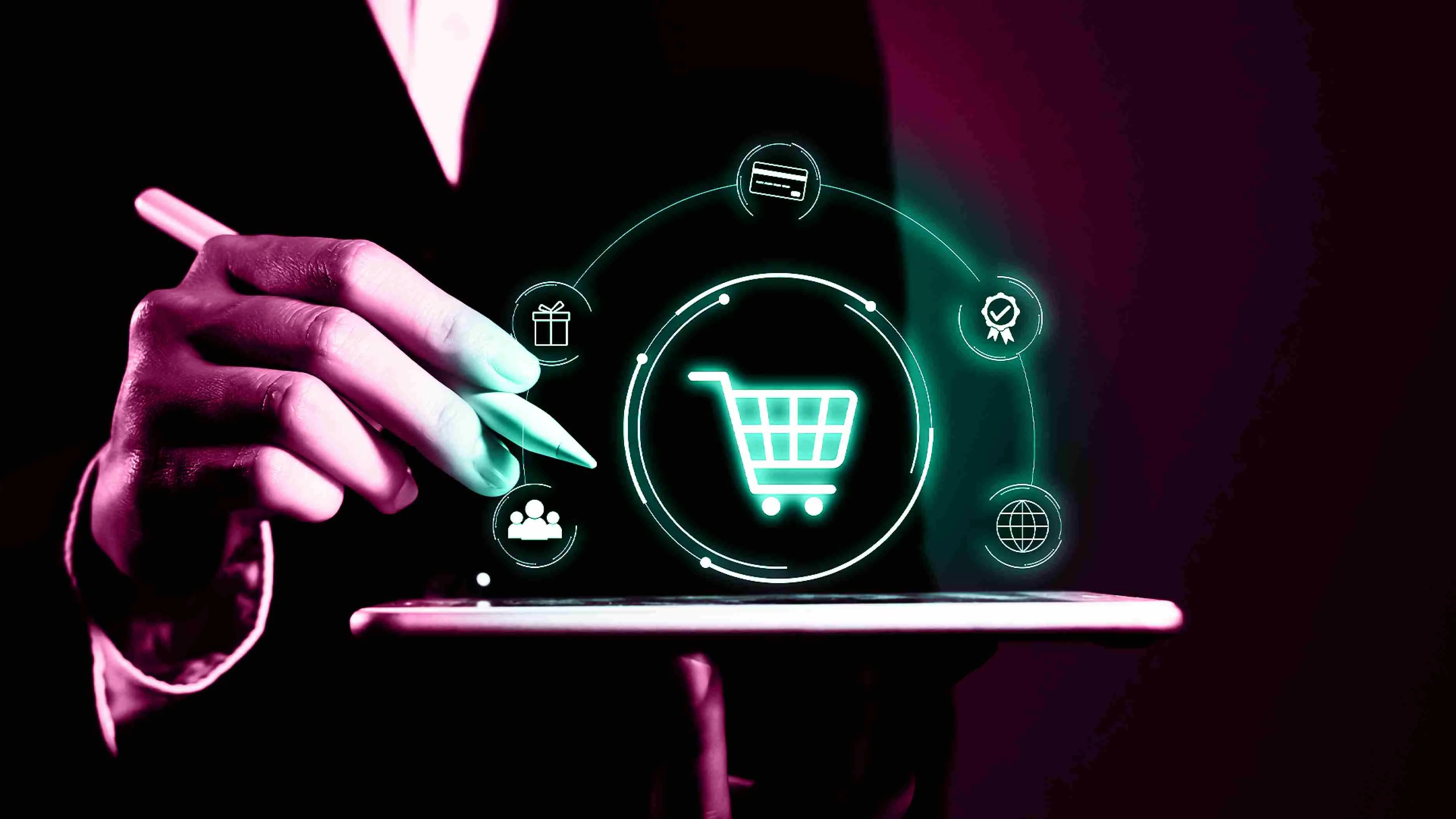 3 pitfalls of sales-marketing misalignment—and how CMOs can bridge the ...