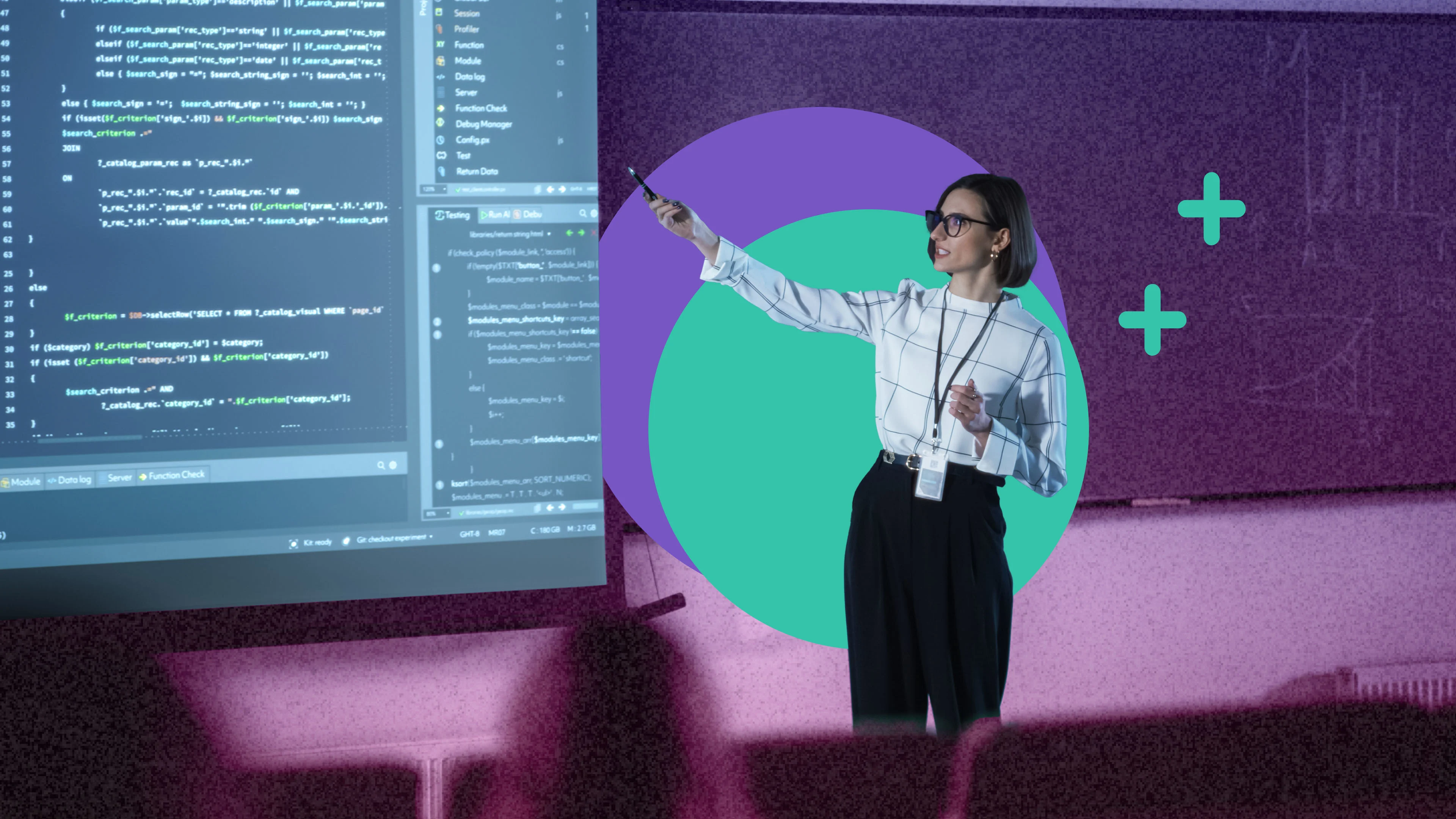 6 steps for mitigating LLM security concerns amid rapid adoption