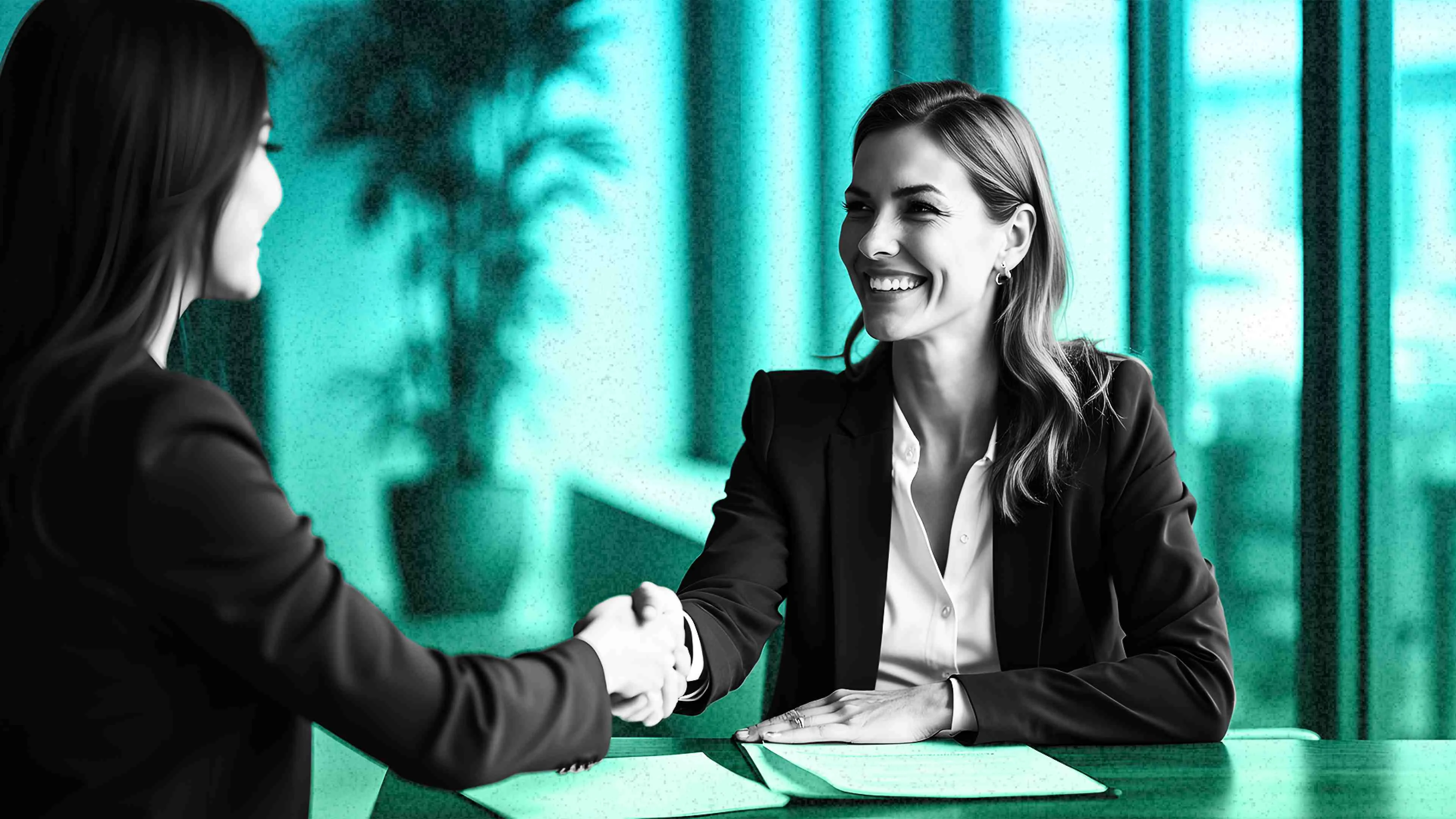 Global talent, local impact