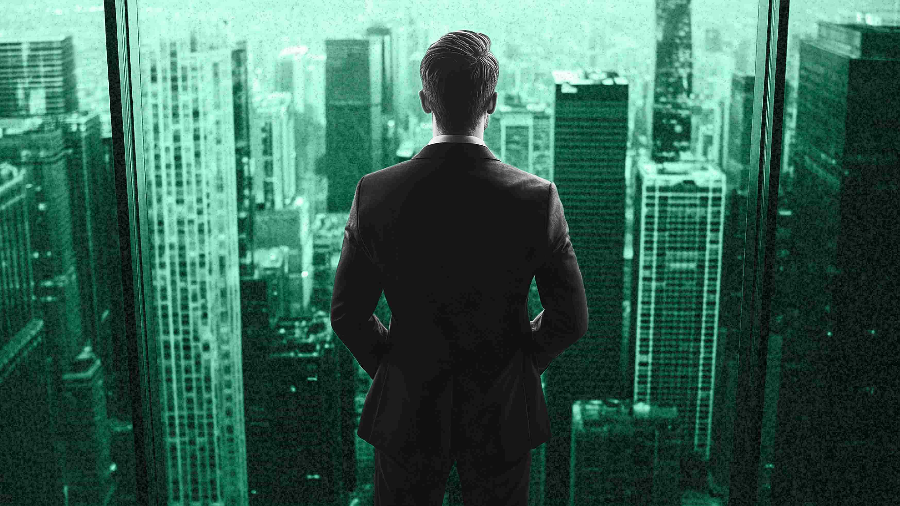 Strategic simplification: How market leaders drive growth by streamlining