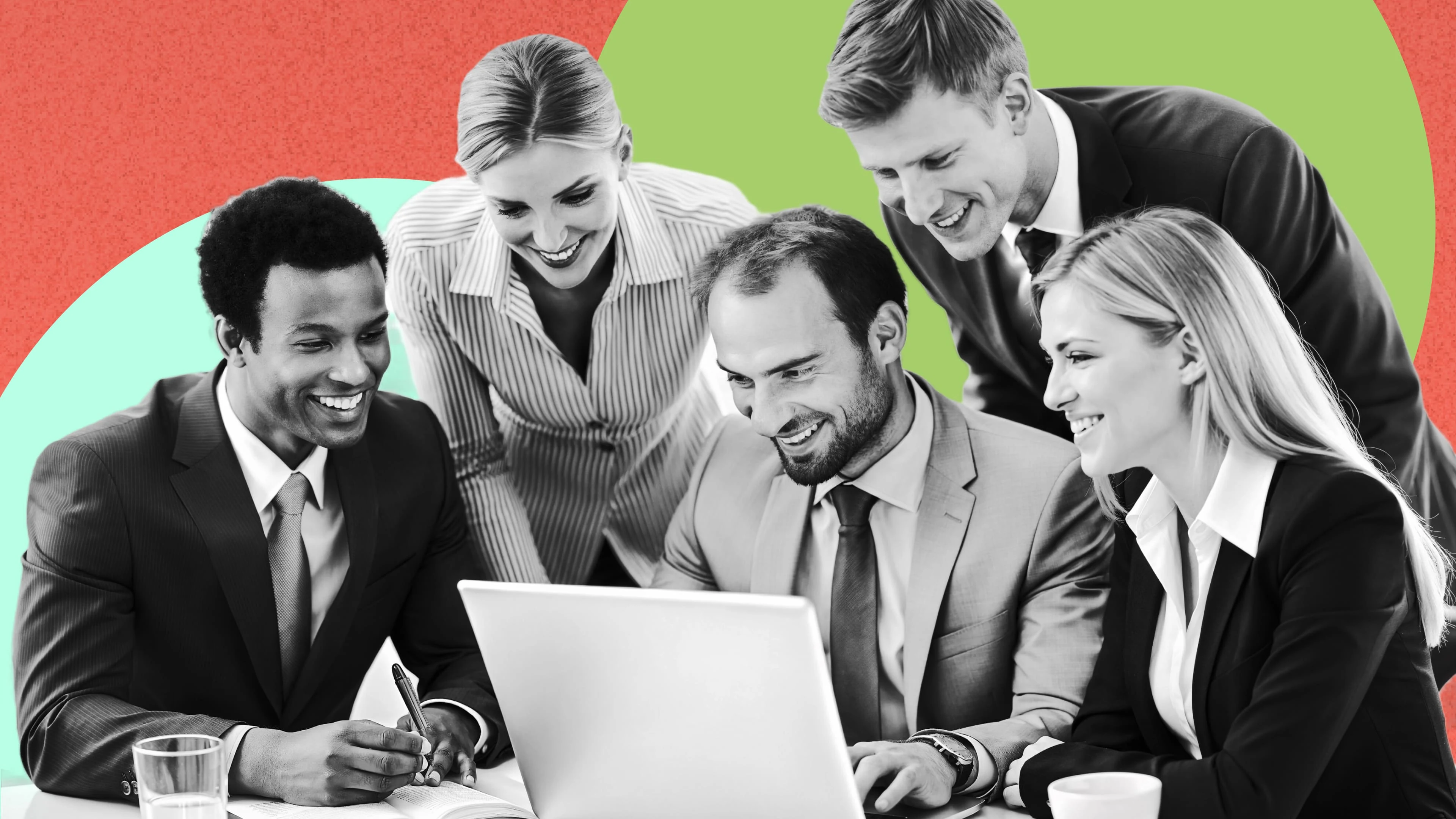 Failing forward: How leaders can use failure as a growth strategy Failing forward: How leaders can use failure as a growth strategy