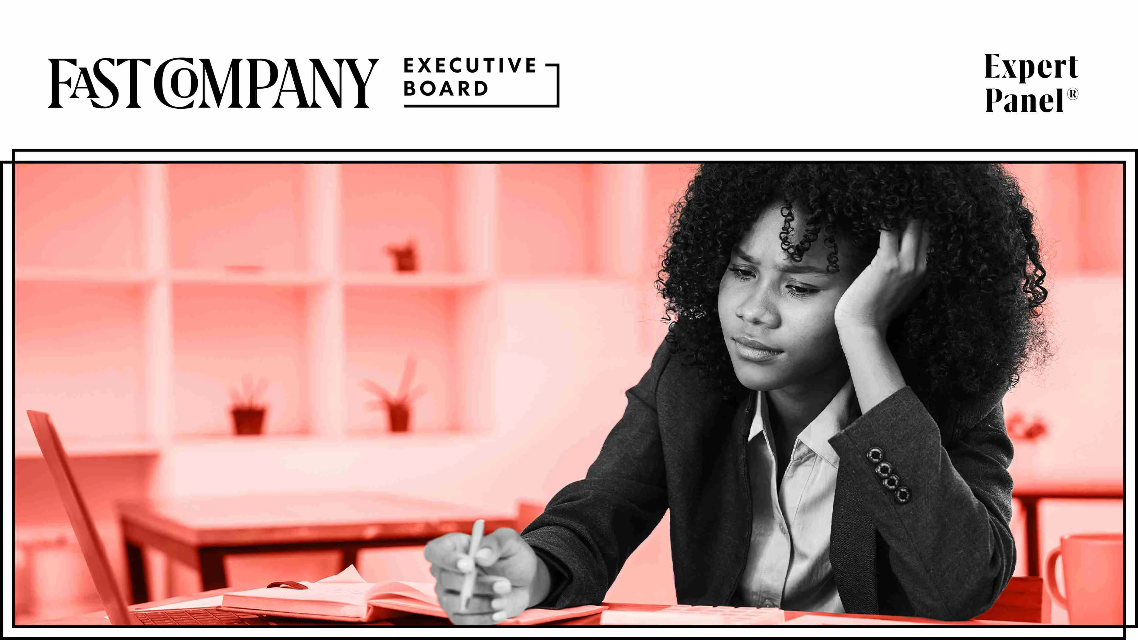 20 signs of staff disengagement and how to address them - Fast Company