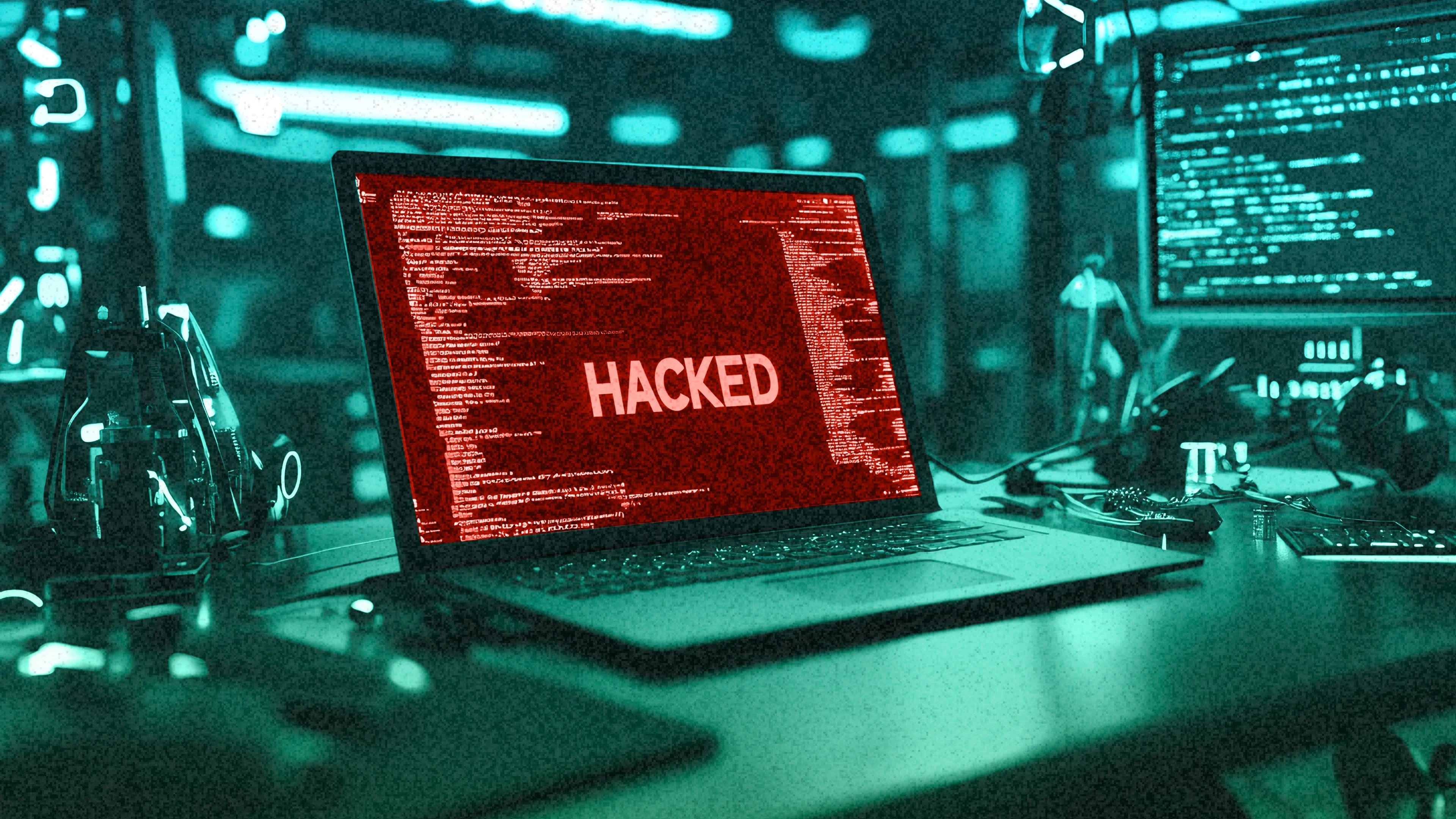 How AI-powered redaction technology enhances data privacy compliance