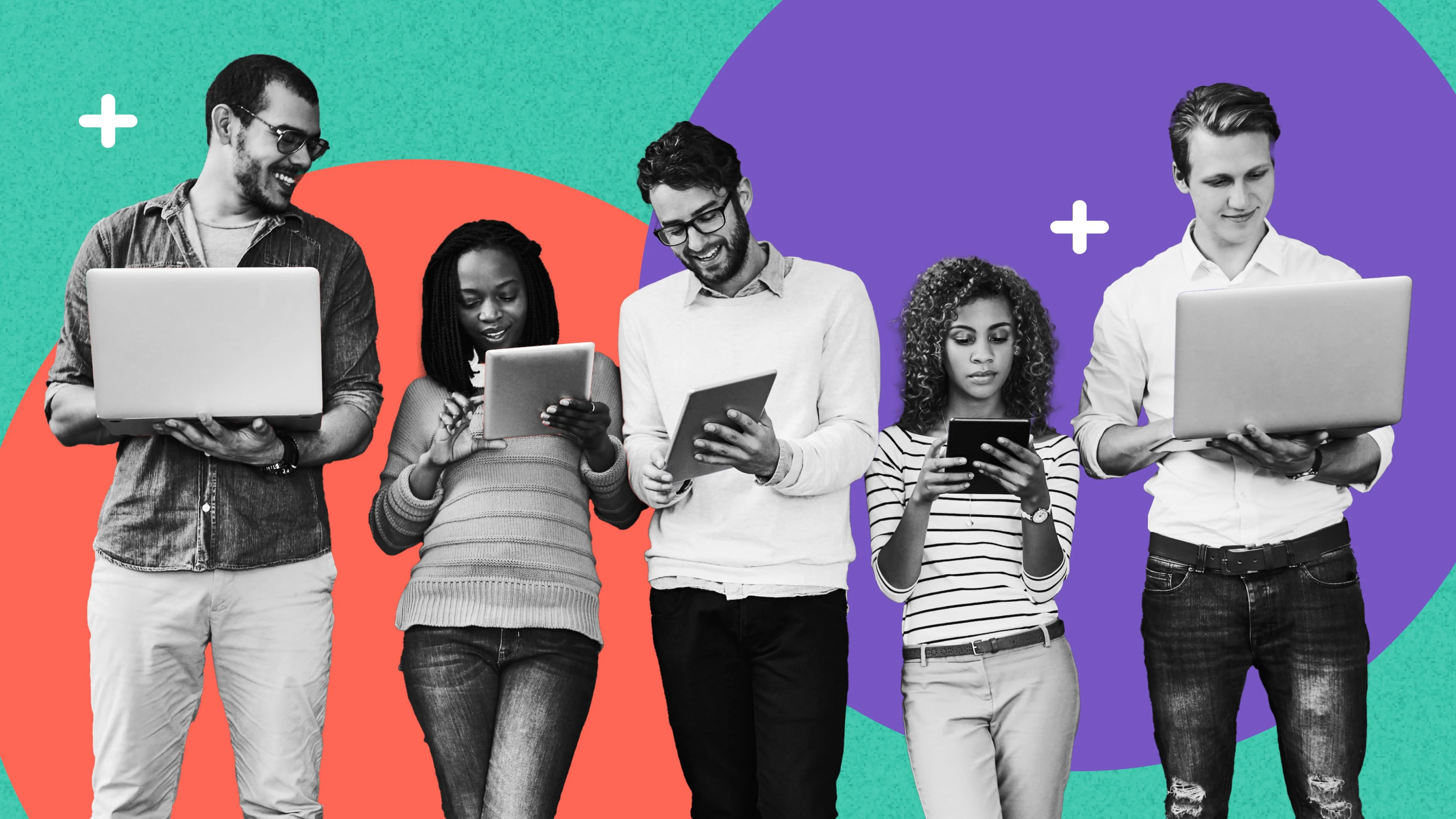 How treating employee resource groups (ERGs) like business units builds ...