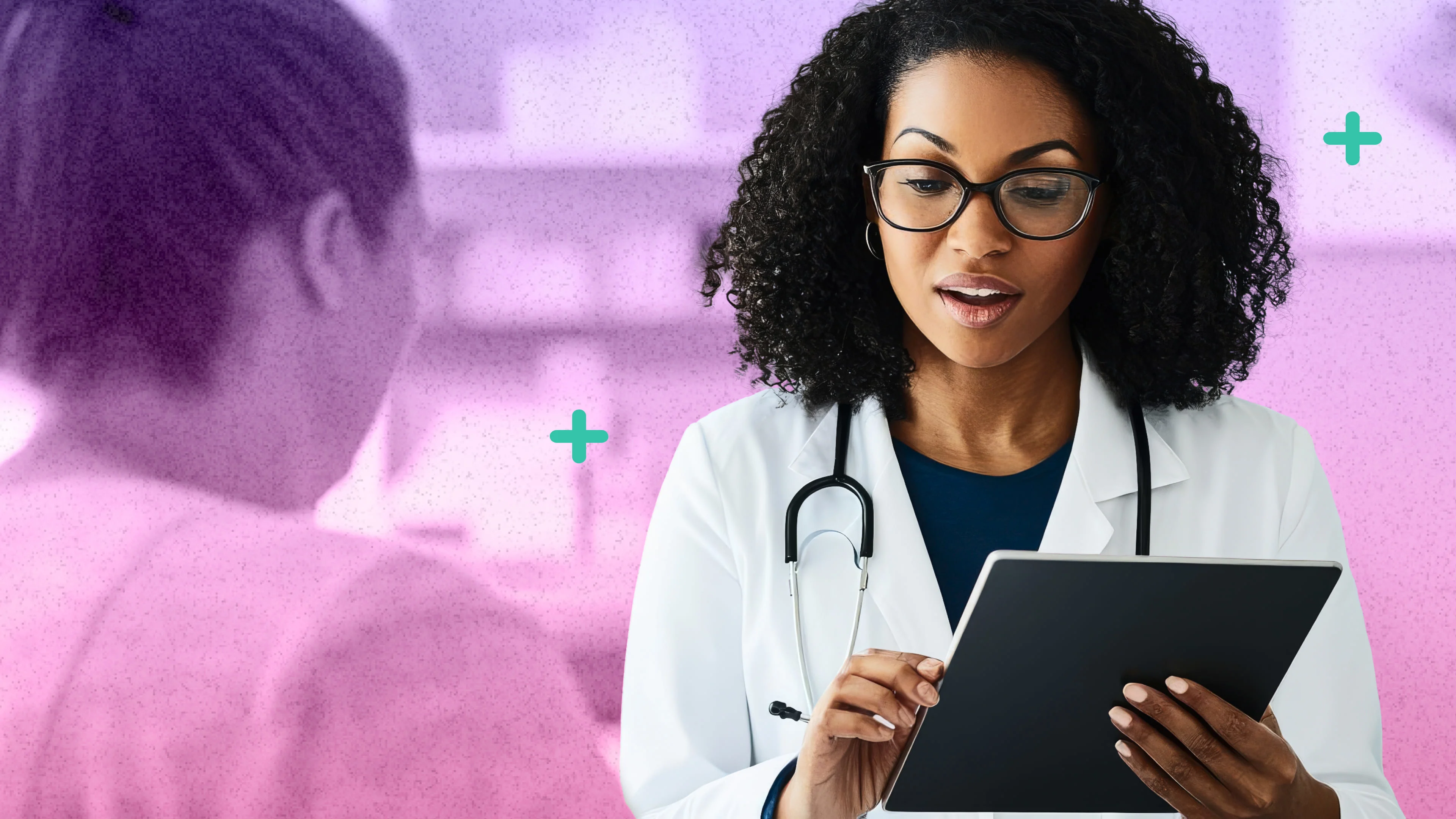 Humans set the course, AI clears the path: How “AI in the loop” redefines work