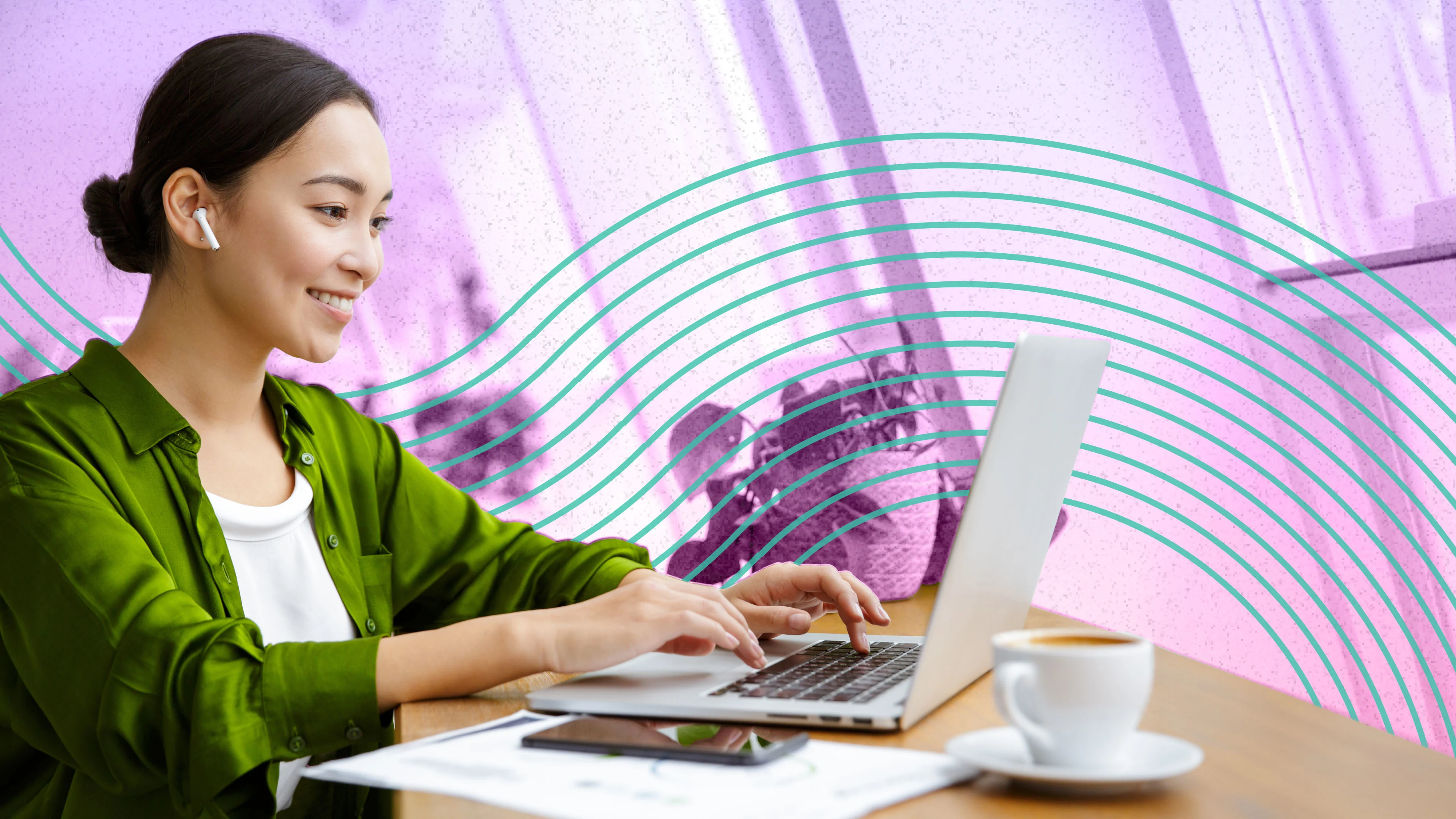 Is Ai Passing You By