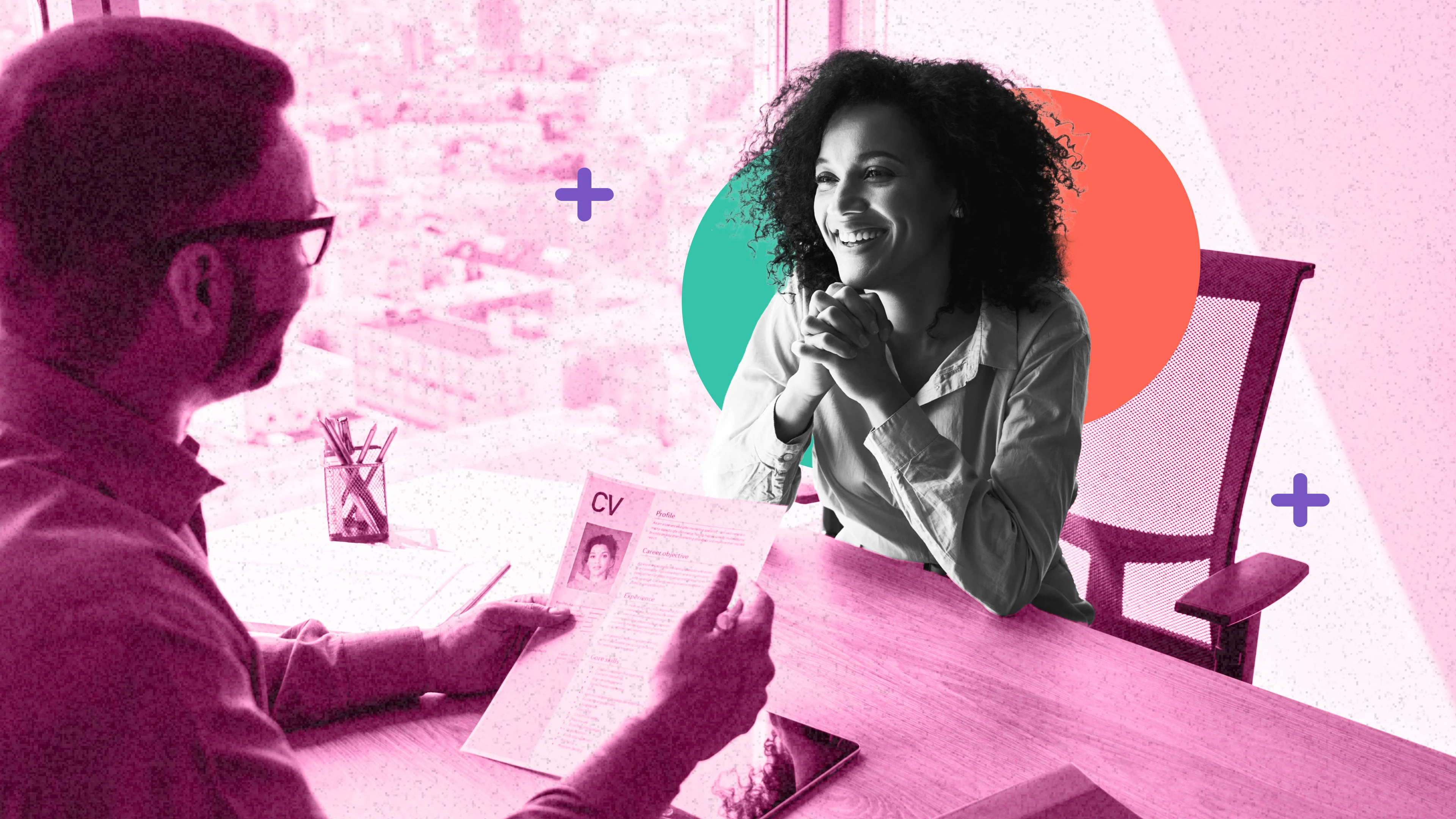 Non-technical competencies matter: How to gauge them with interviews