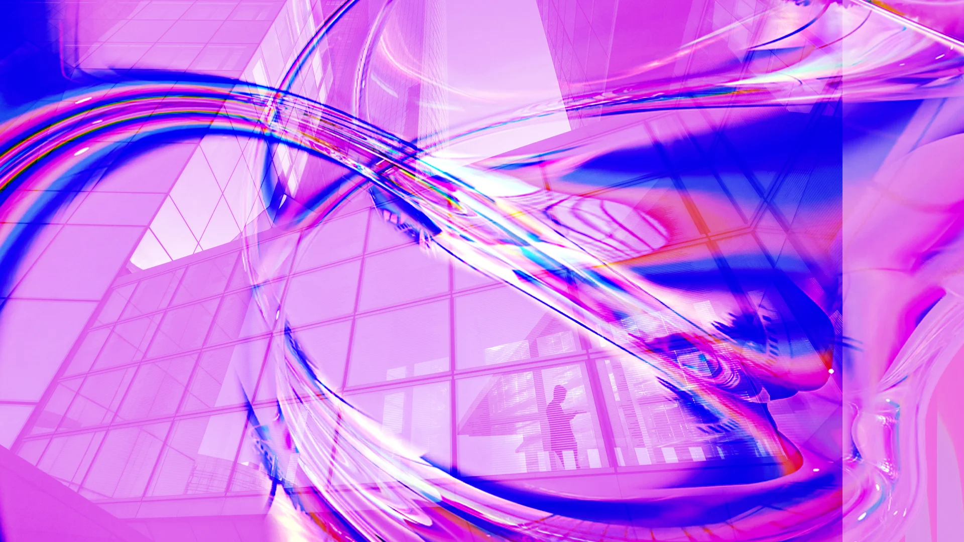 Lift Our Voices: We're launching a company transparency index - Fast ...