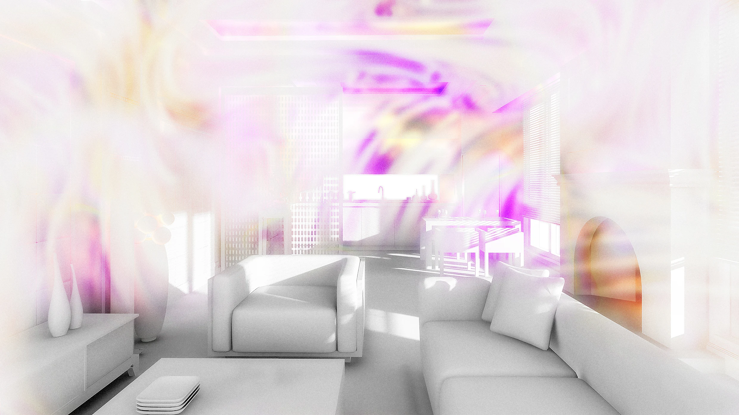 Estée Lauder’s big plan to make scents you never stop smelling - Fast ...