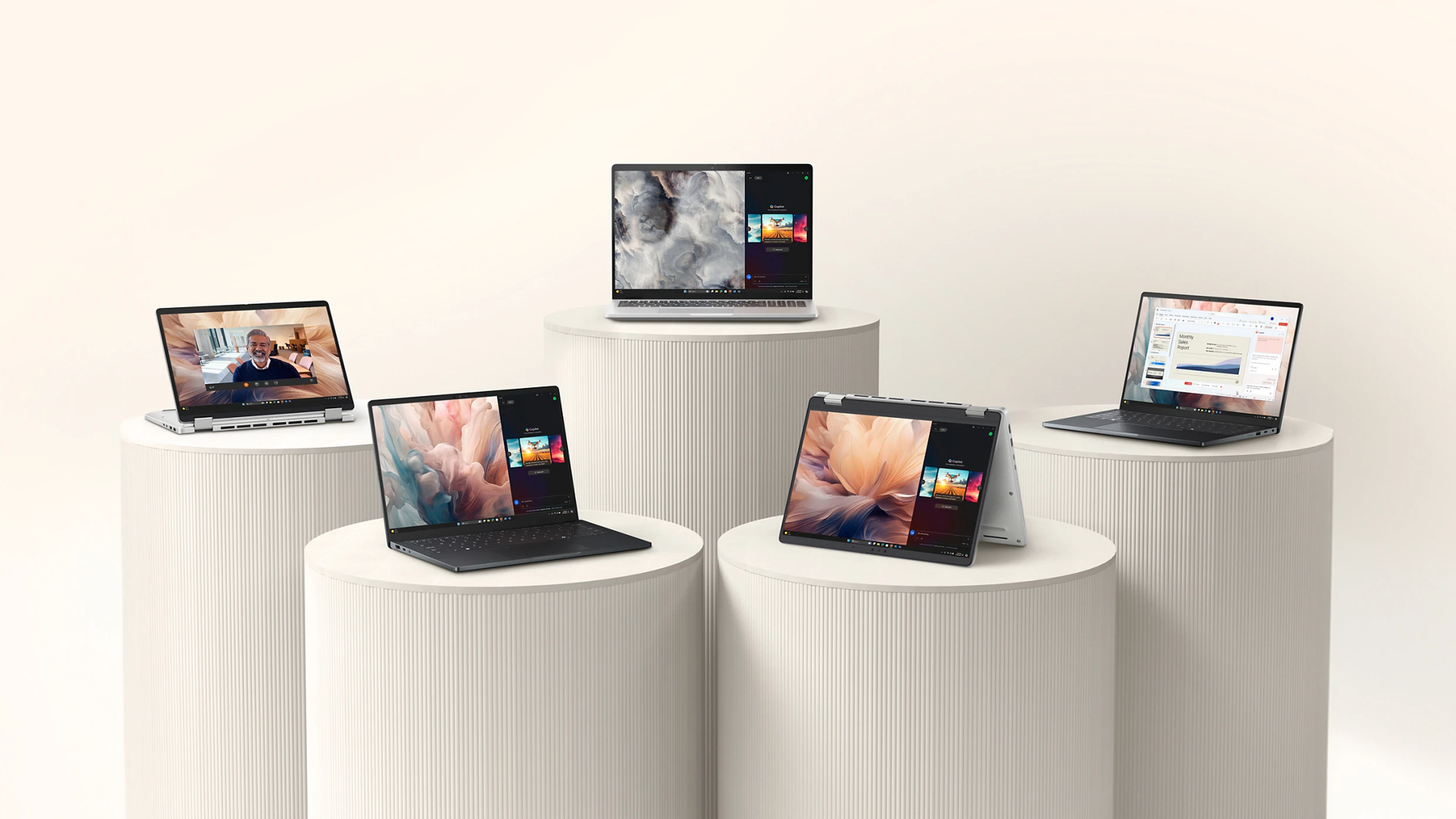 Dell’s new PC names are boring—and a smart move - Fast Company