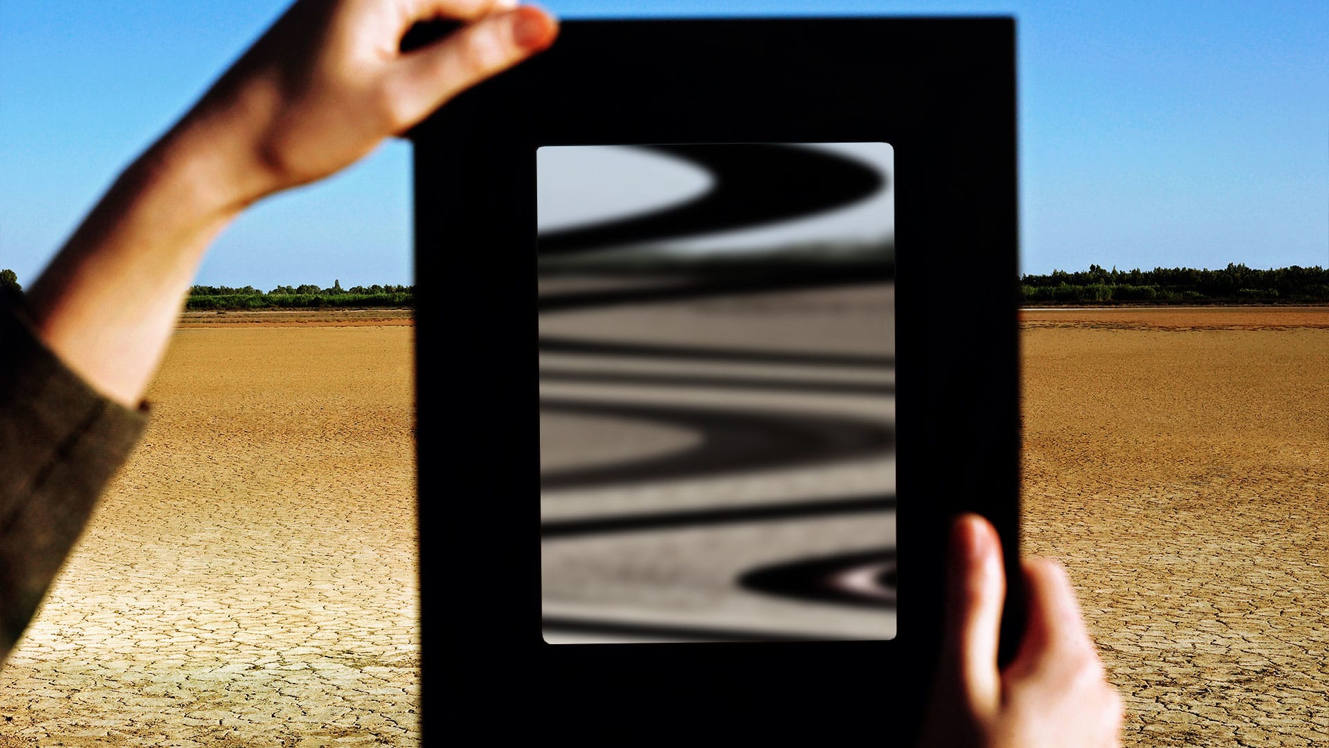 Brain researchers think they can help erase your bad memories - Fast ...