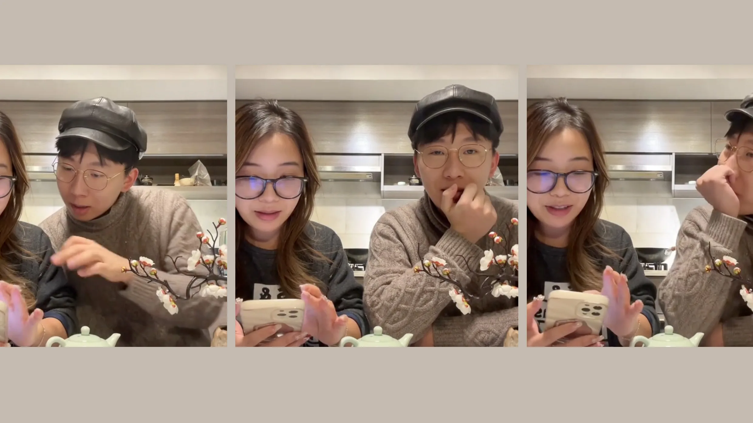 No, Jerry from Vancouver is not RedNote’s CEO - Fast Company