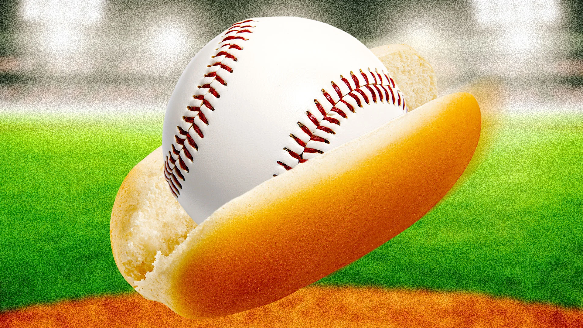 Baltimore Orioles, MLB baseball teams offer cheap value menus - Fast ...