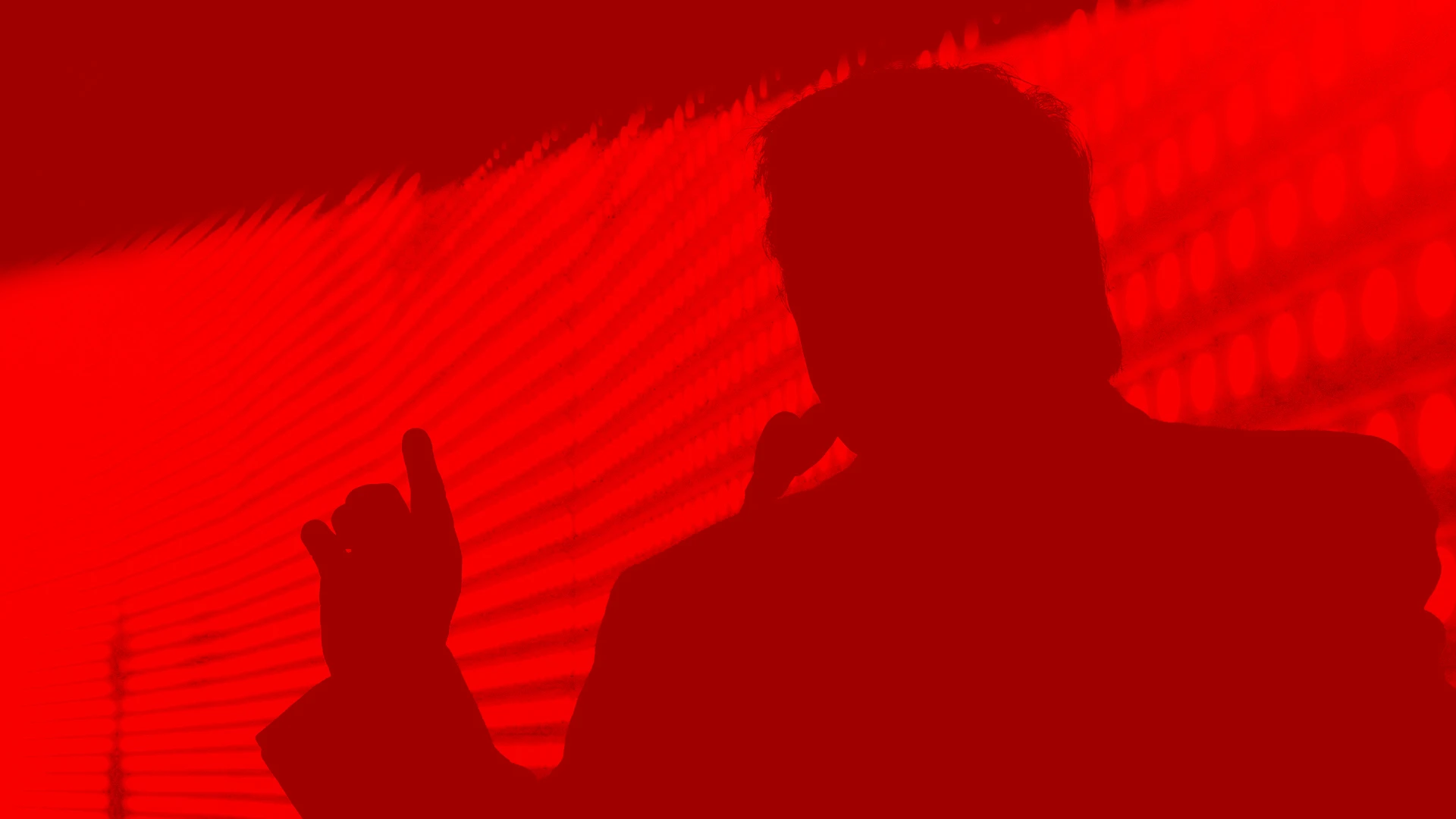 How the broligarchy is imitating Trump in more ways than one - Fast Company