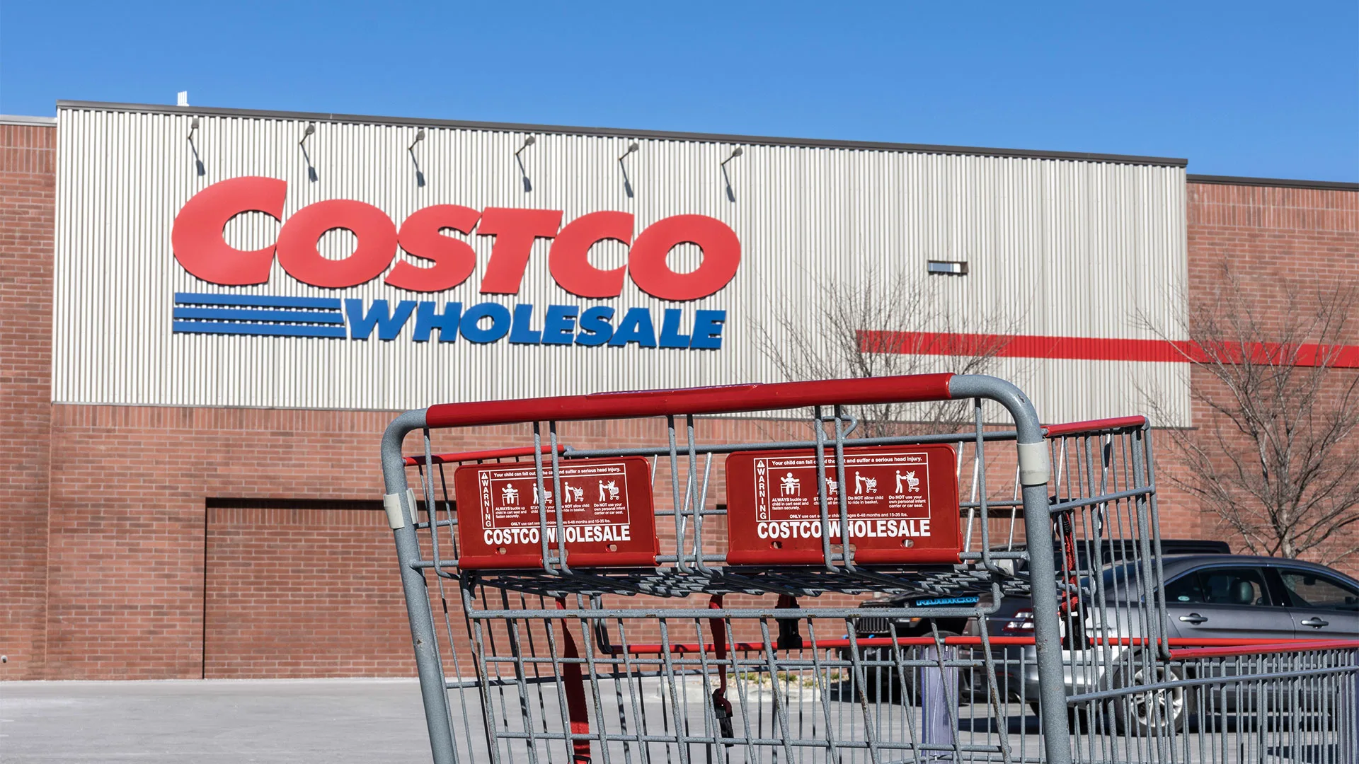 How Costco shareholders defended DEI hiring against antiwoke and won ...