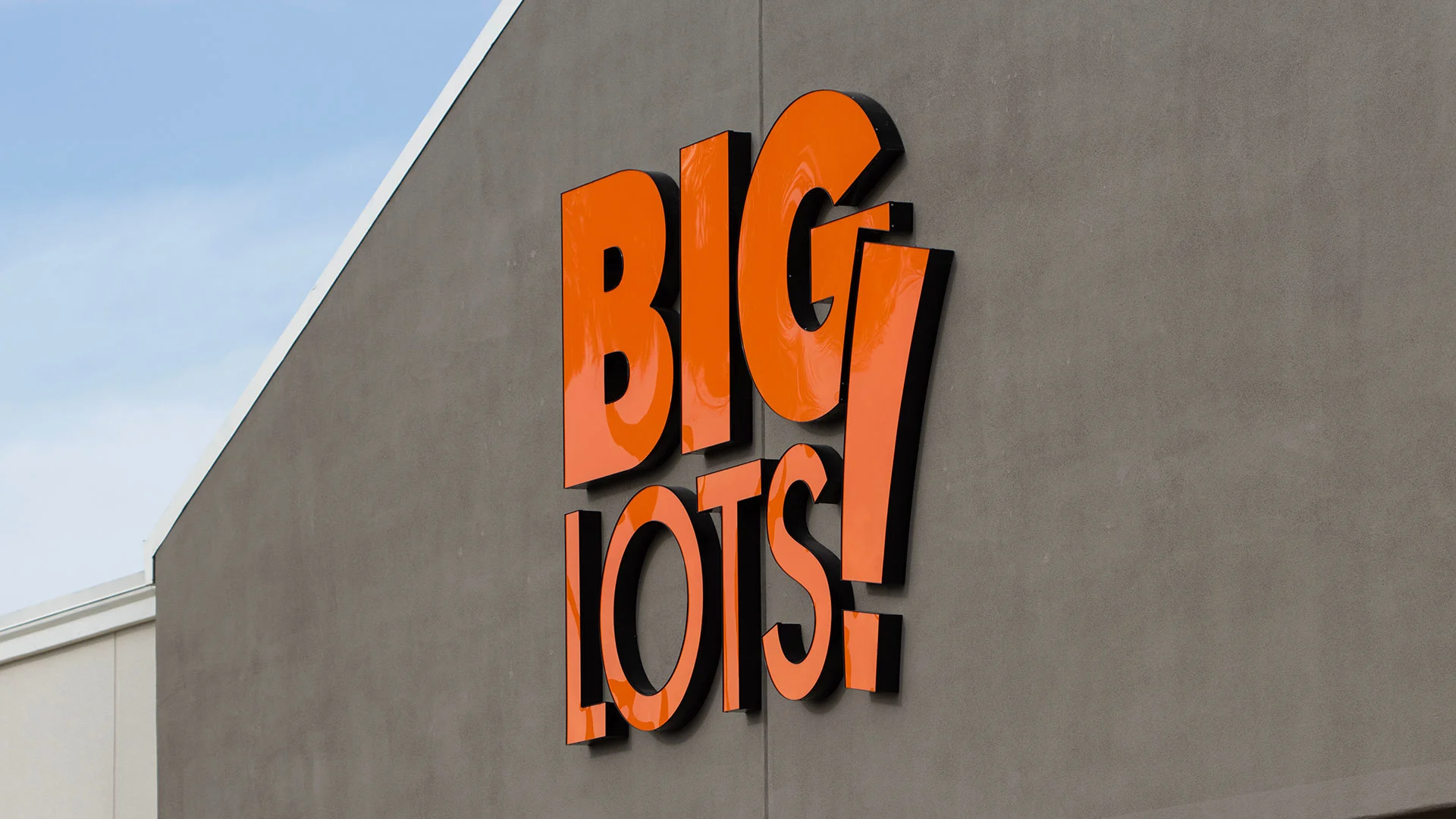 Big Lots stores closing: updated list, locations that won't be saved ...