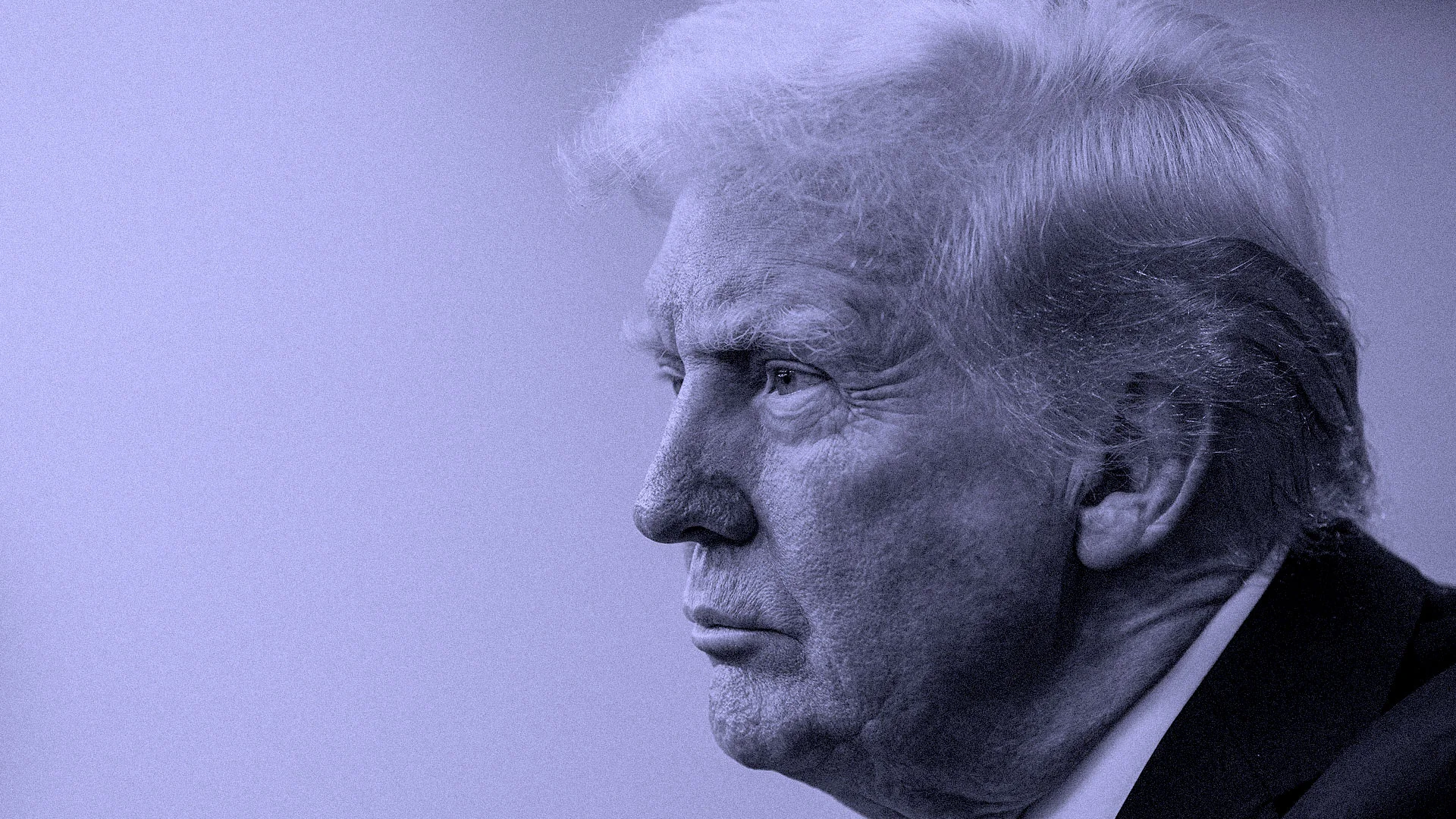 Trump latest blow to DEI: Gov workers must remove pronouns from emails ...