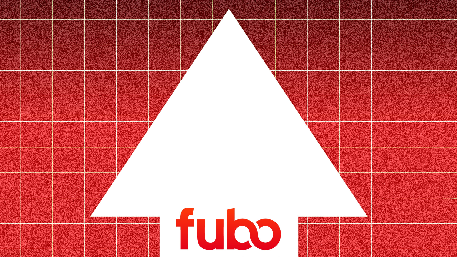 Fubo stock price skyrockets on news of merger with Disney, Hulu - Fast ...
