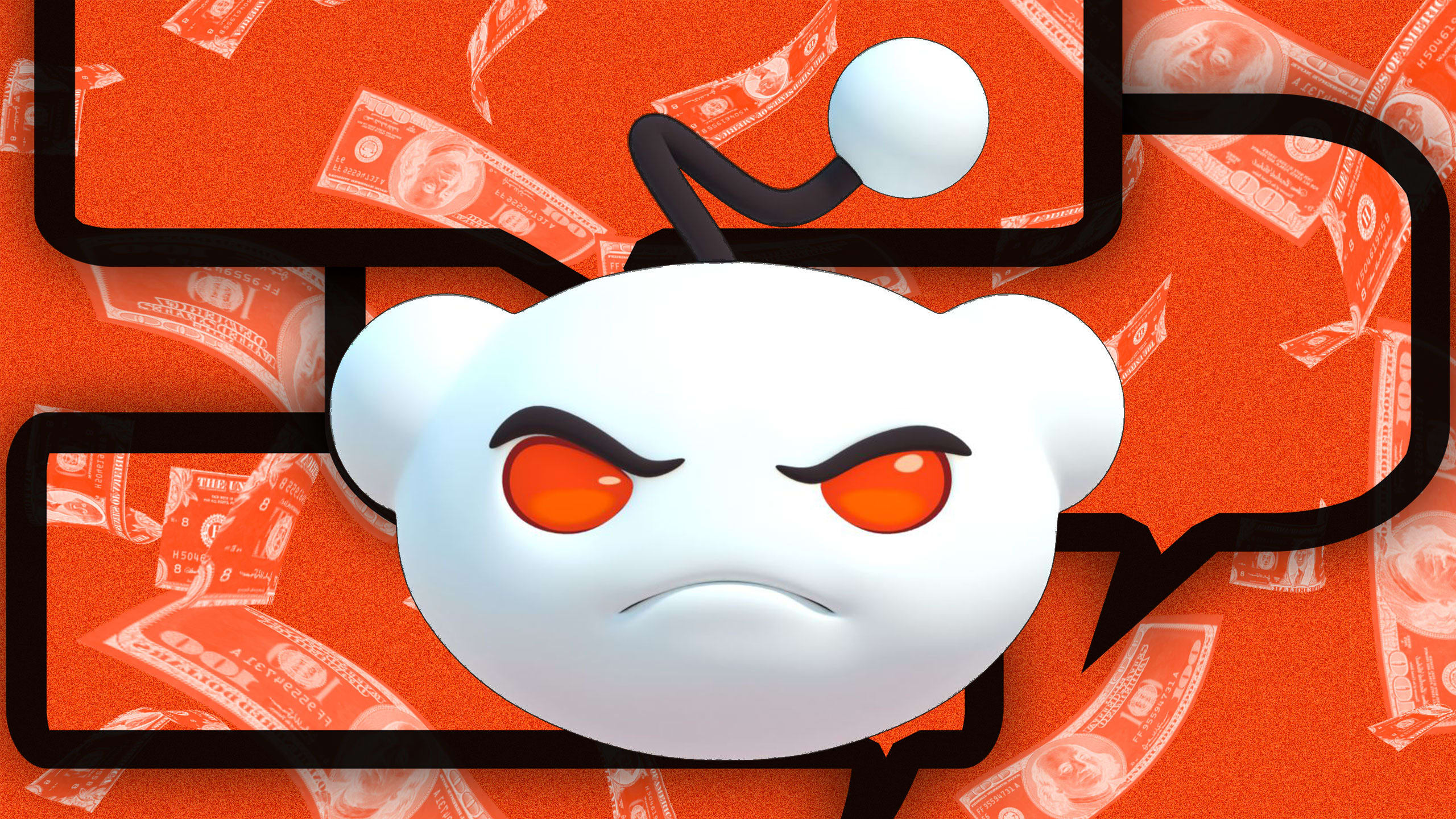 Reddit’s ad business is expanding—but it's still small compared to ...