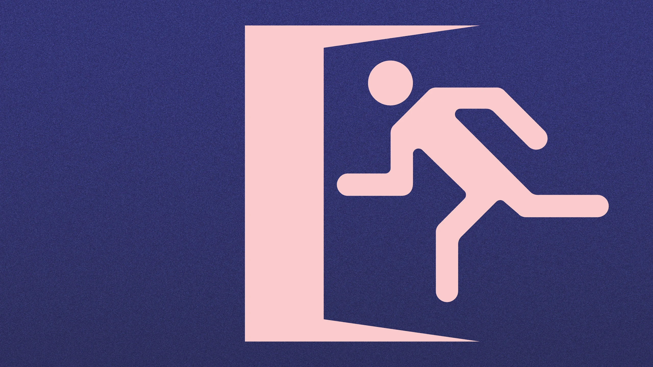 How to craft your corporate exit strategy- Fast Company