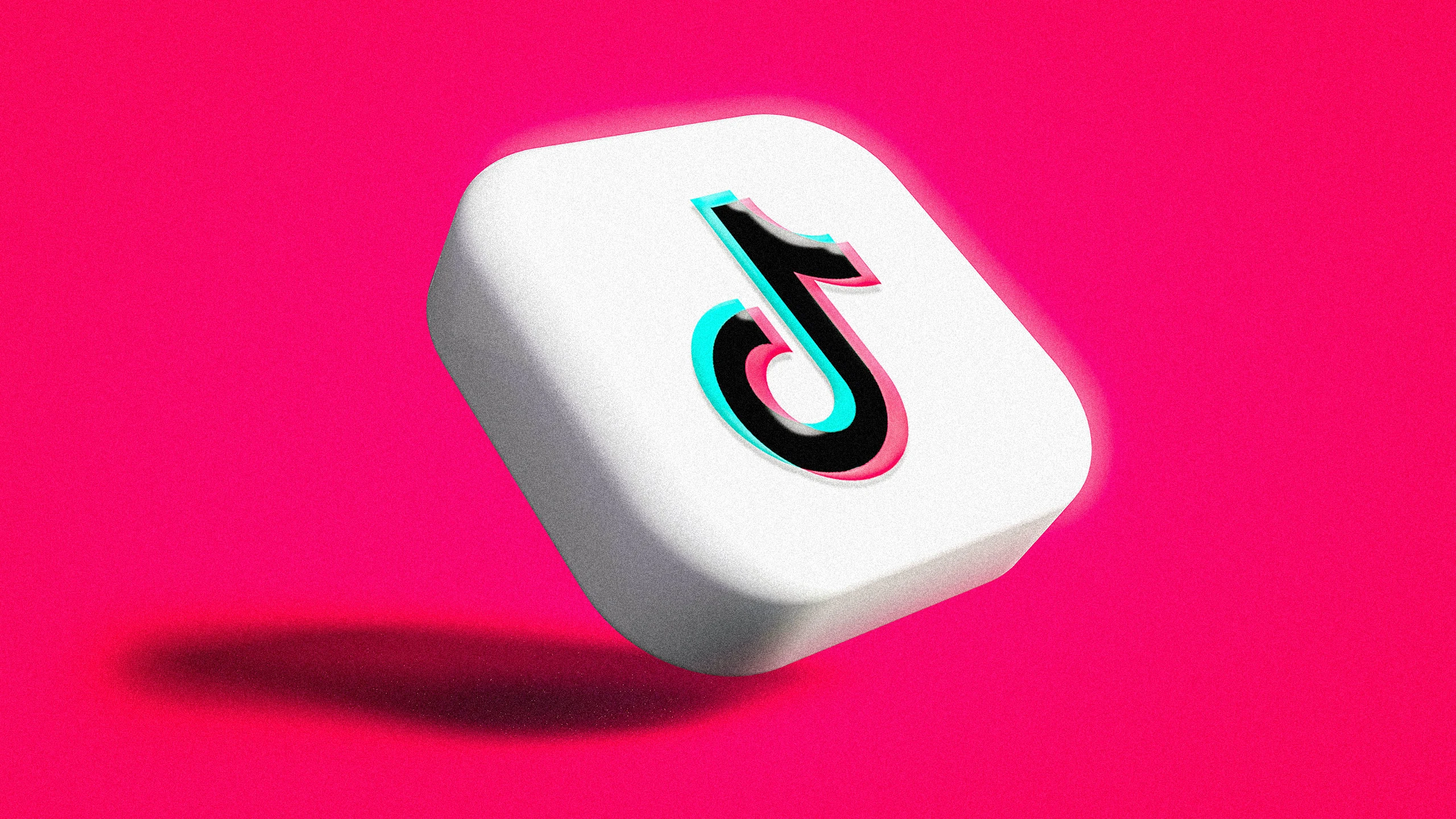 The TikTok ban is being weighed by the Supreme Court. Here's what to ...