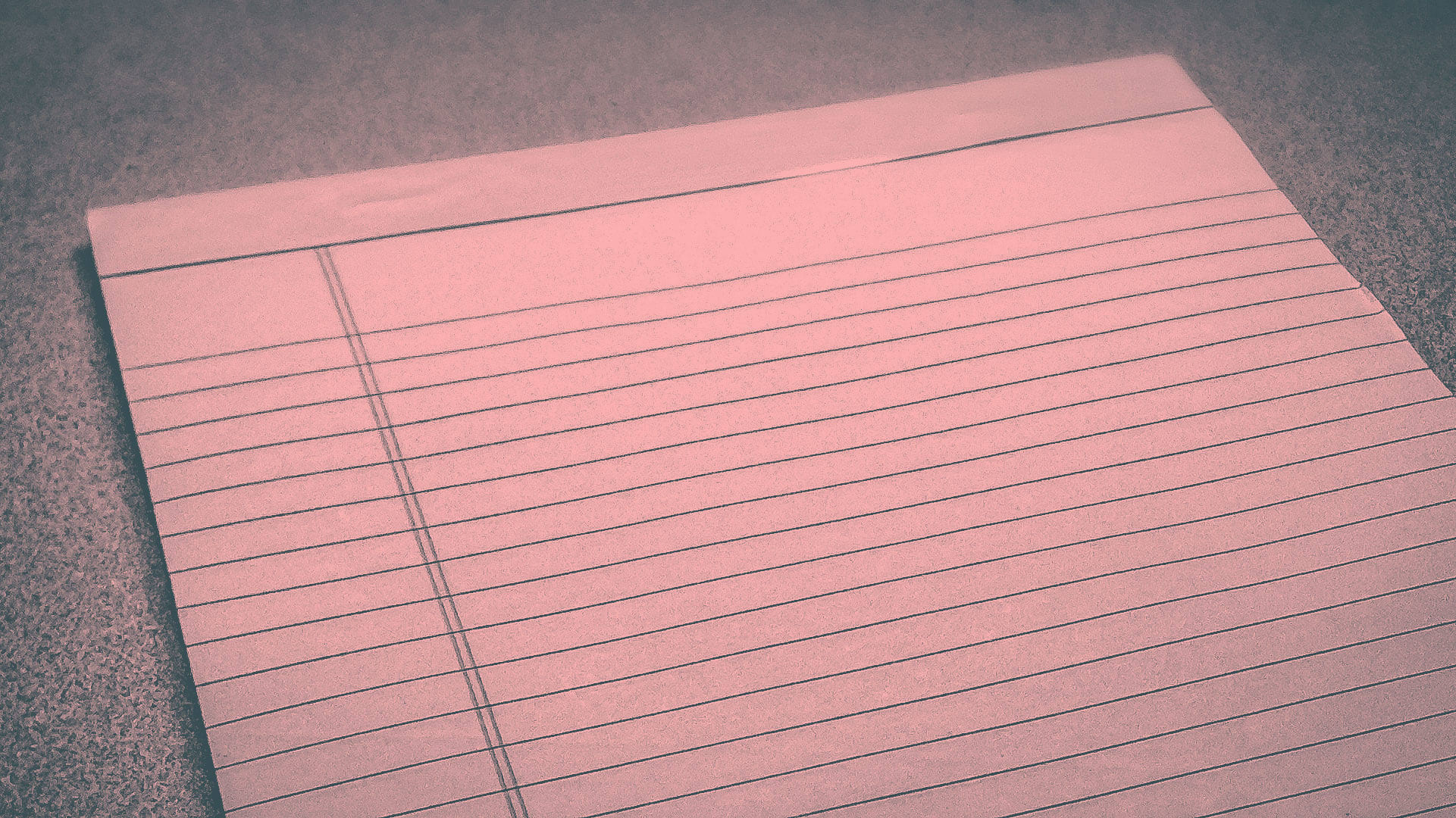 This free tool transforms Chrome into an on-demand scratchpad - Fast ...