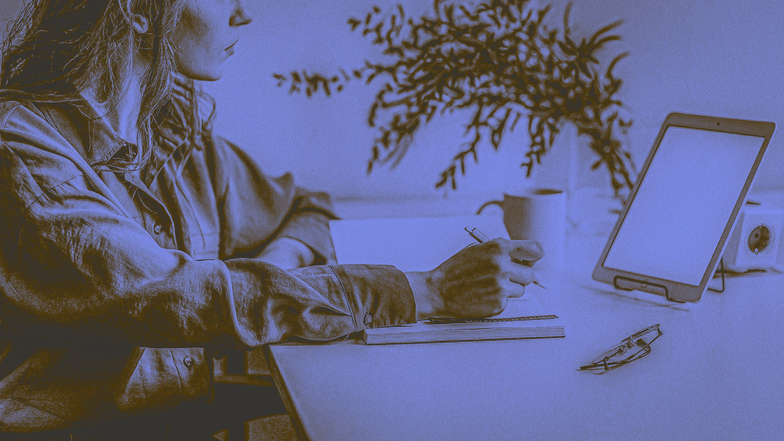 Productivity books are BS. Here’s what works instead - Fast Company